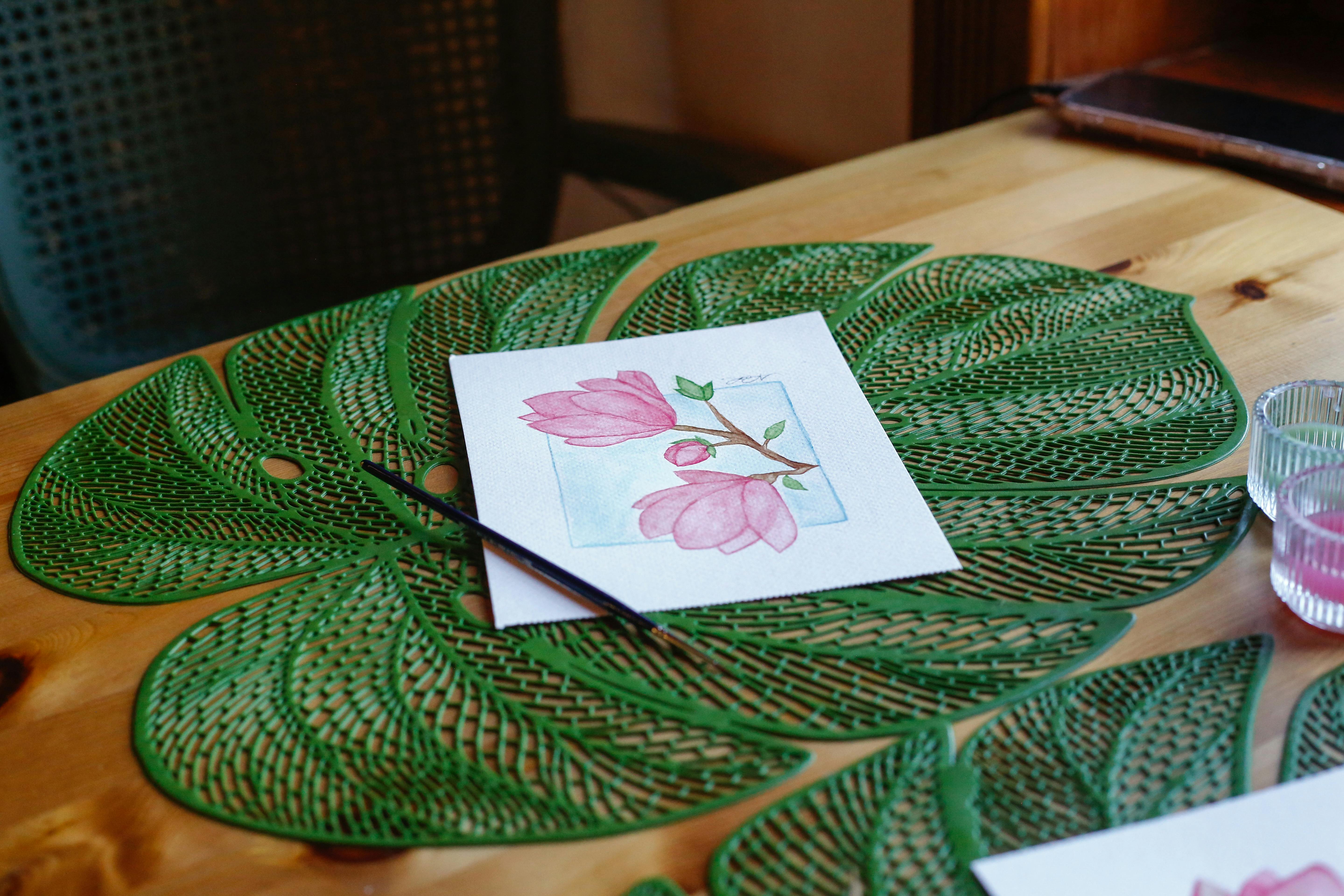 Shiba+Inu+Drawing Photos, Download The BEST Free Shiba+Inu+Drawing ...