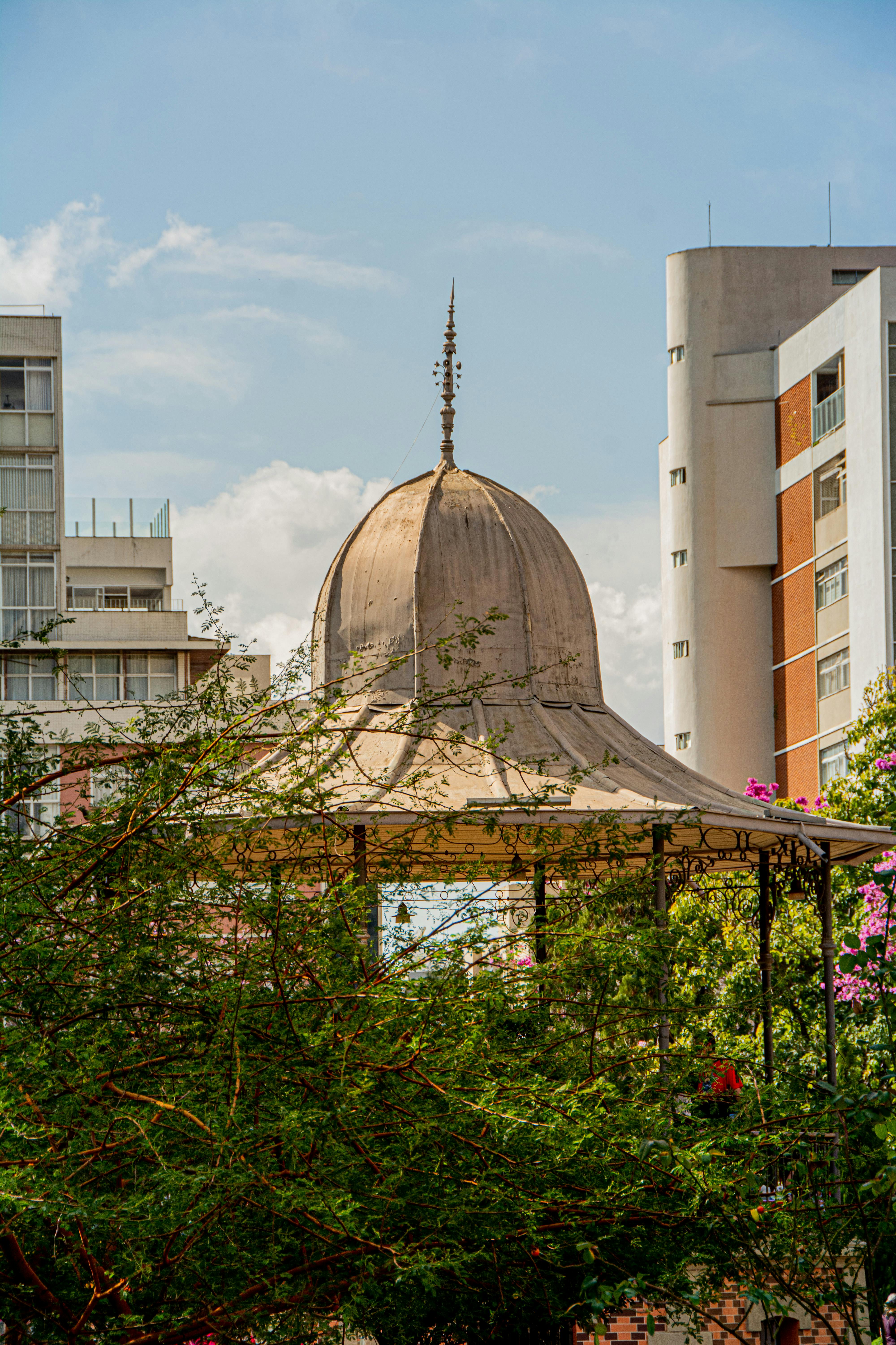 Password Background Photos, Download The BEST Free Password Background ...