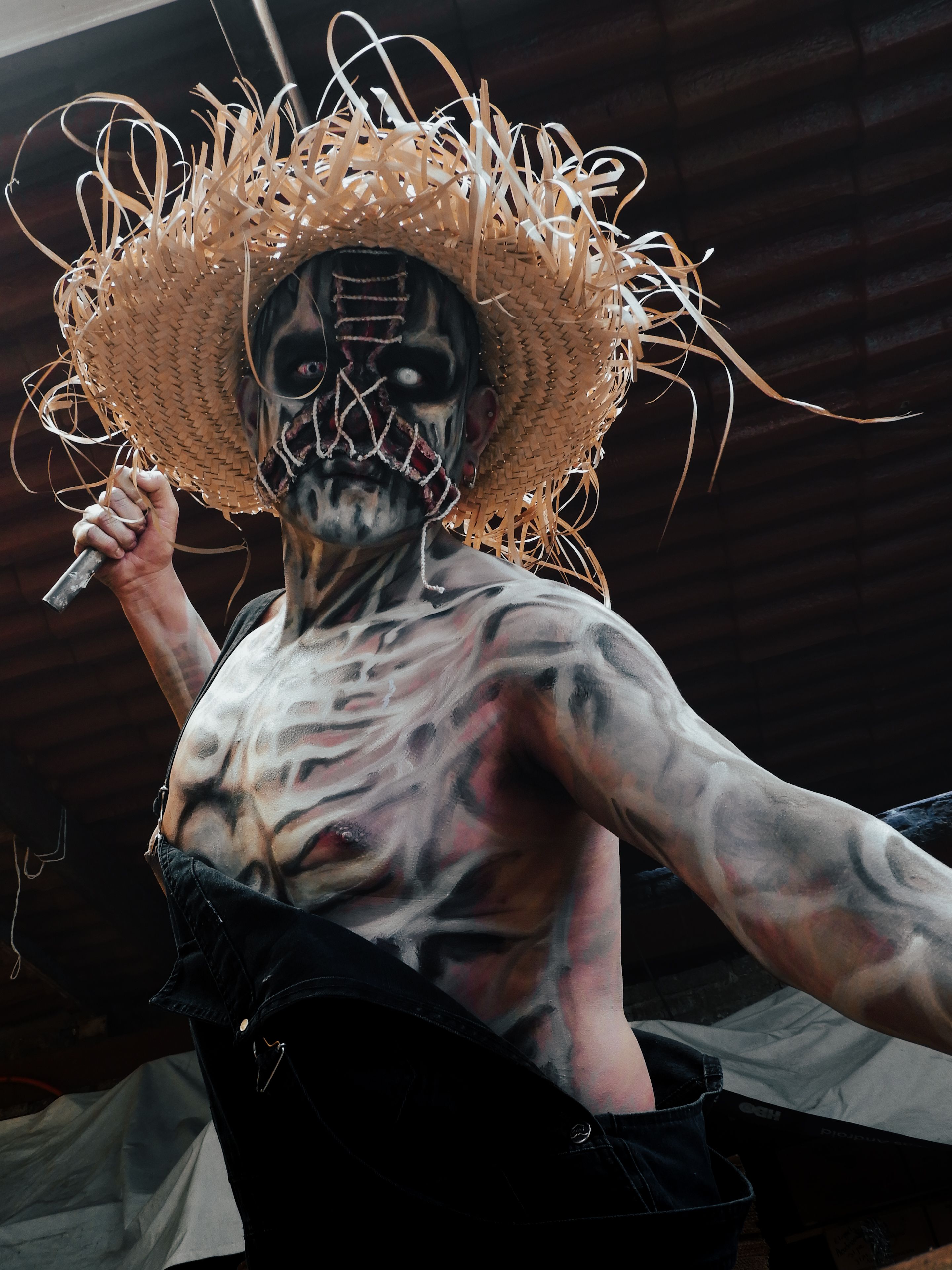 Creepist+Filipino+Creatures Photos, Download The BEST Free Creepist ...