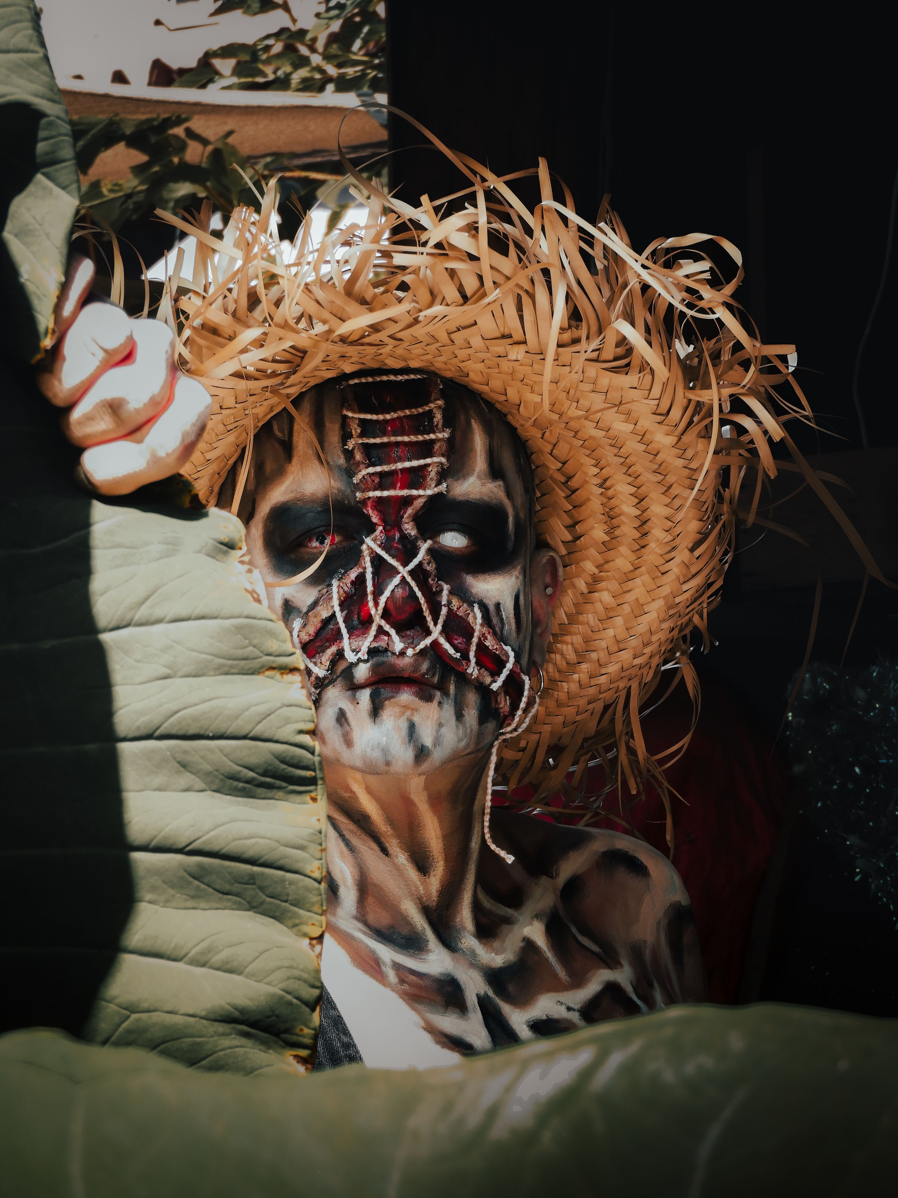 Cannibal Photos, Download The BEST Free Cannibal Stock Photos & HD Images