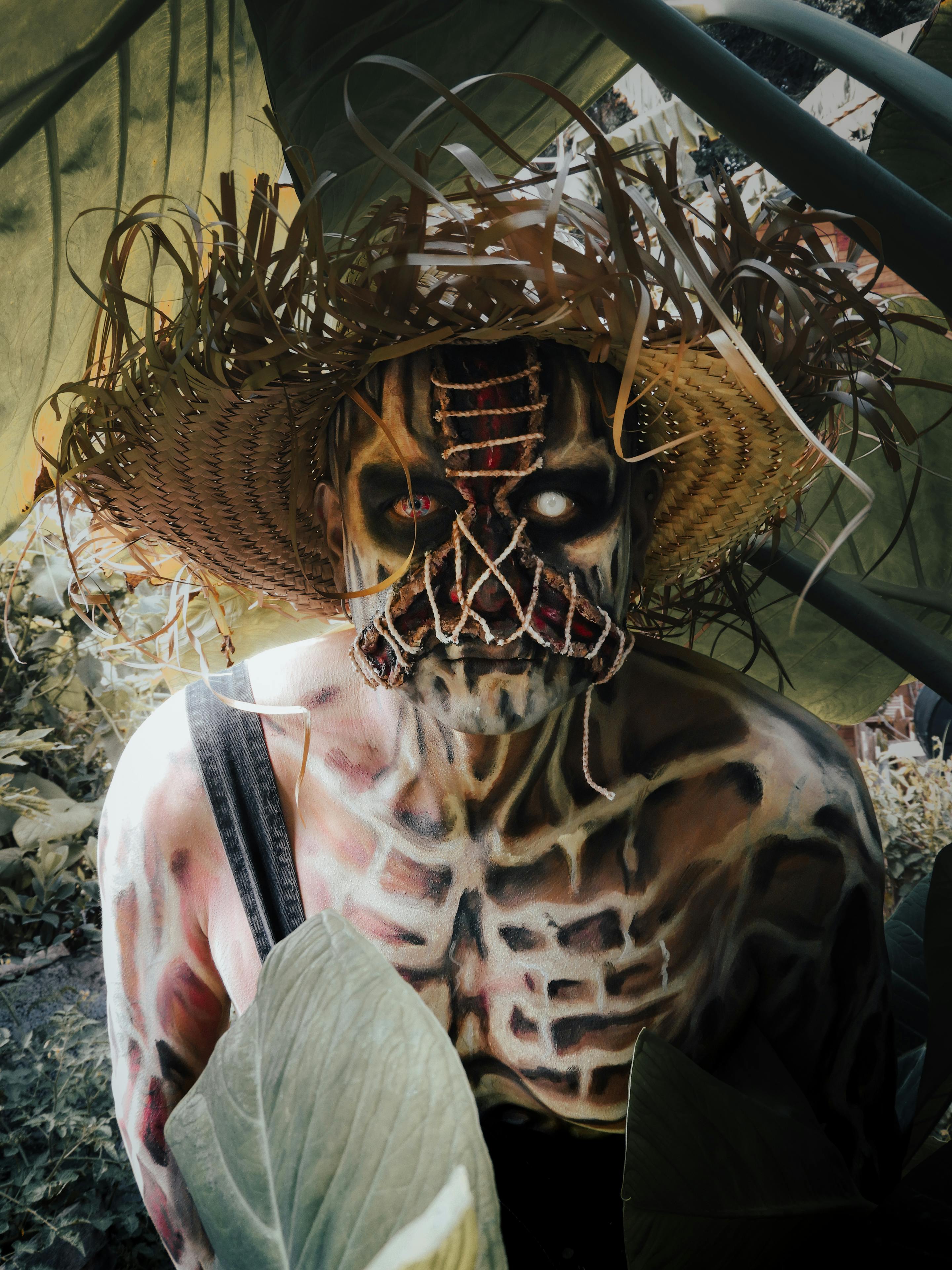 Suspense Photos, Download The BEST Free Suspense Stock Photos & HD Images