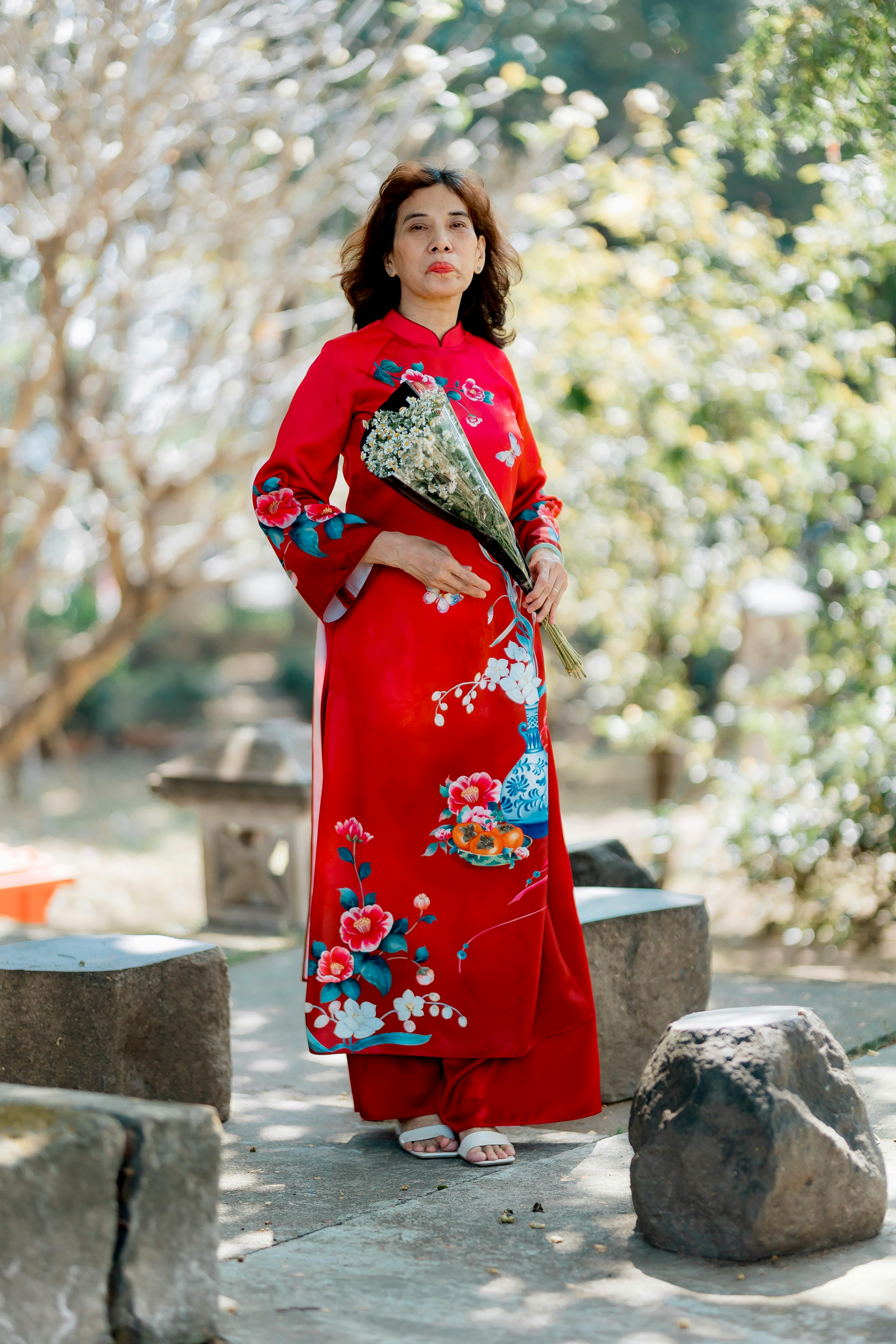 Password Background Photos, Download The BEST Free Password Background ...