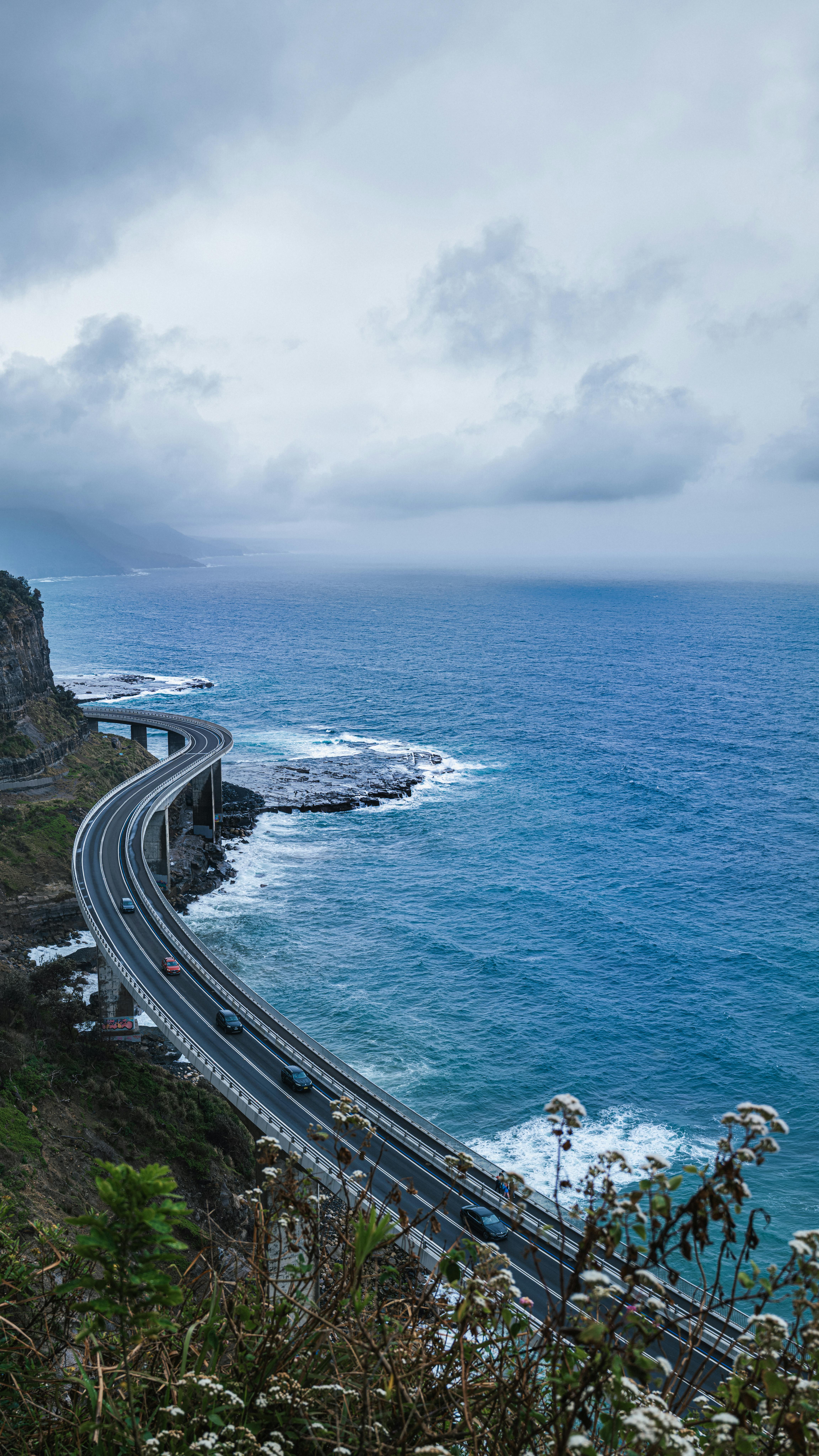 33.108+ Fotos y Imágenes de U+clip+pvc+ceiling Gratis · Banco de Fotos ...