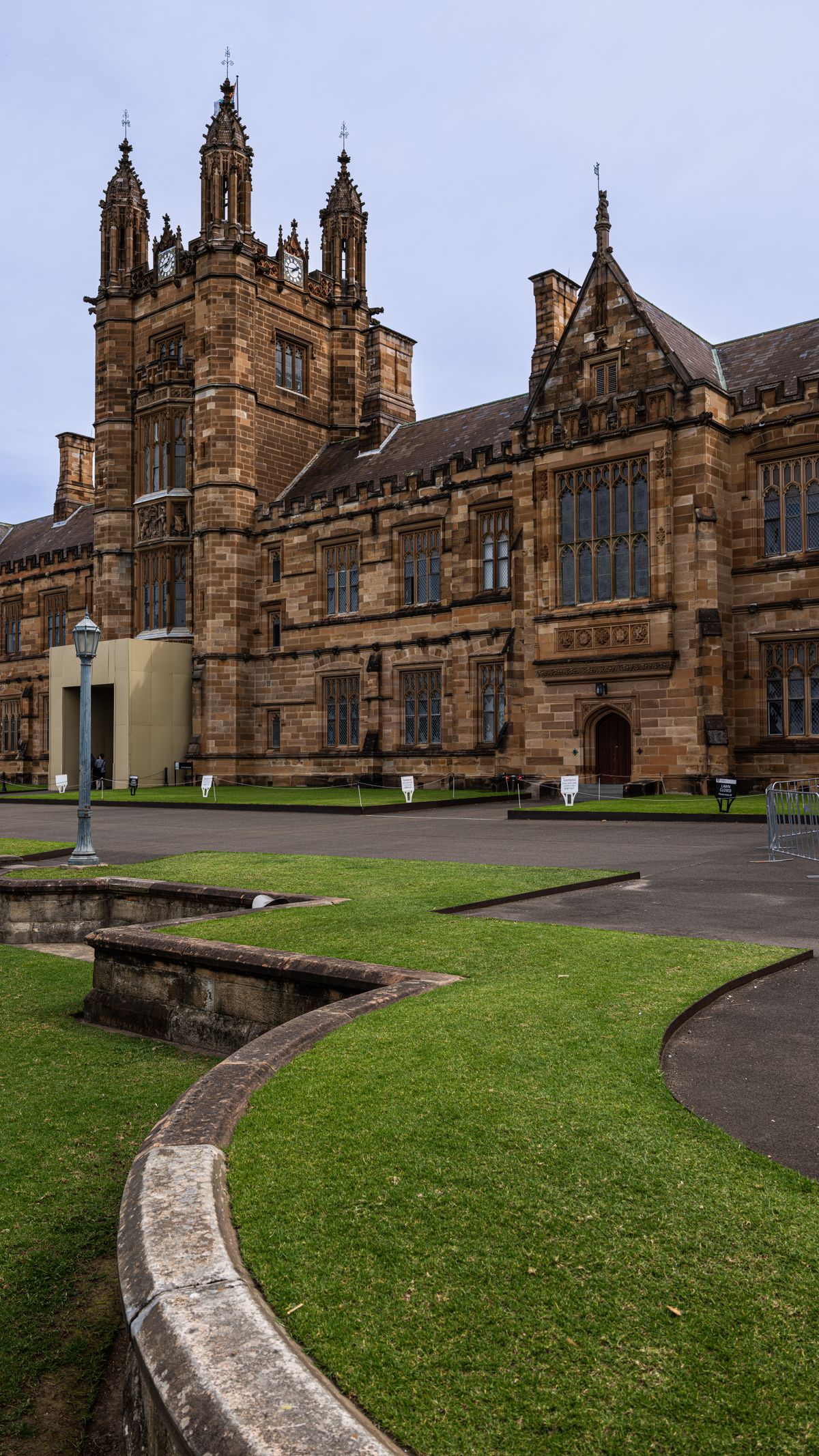 Uni Photos, Download The BEST Free Uni Stock Photos & HD Images