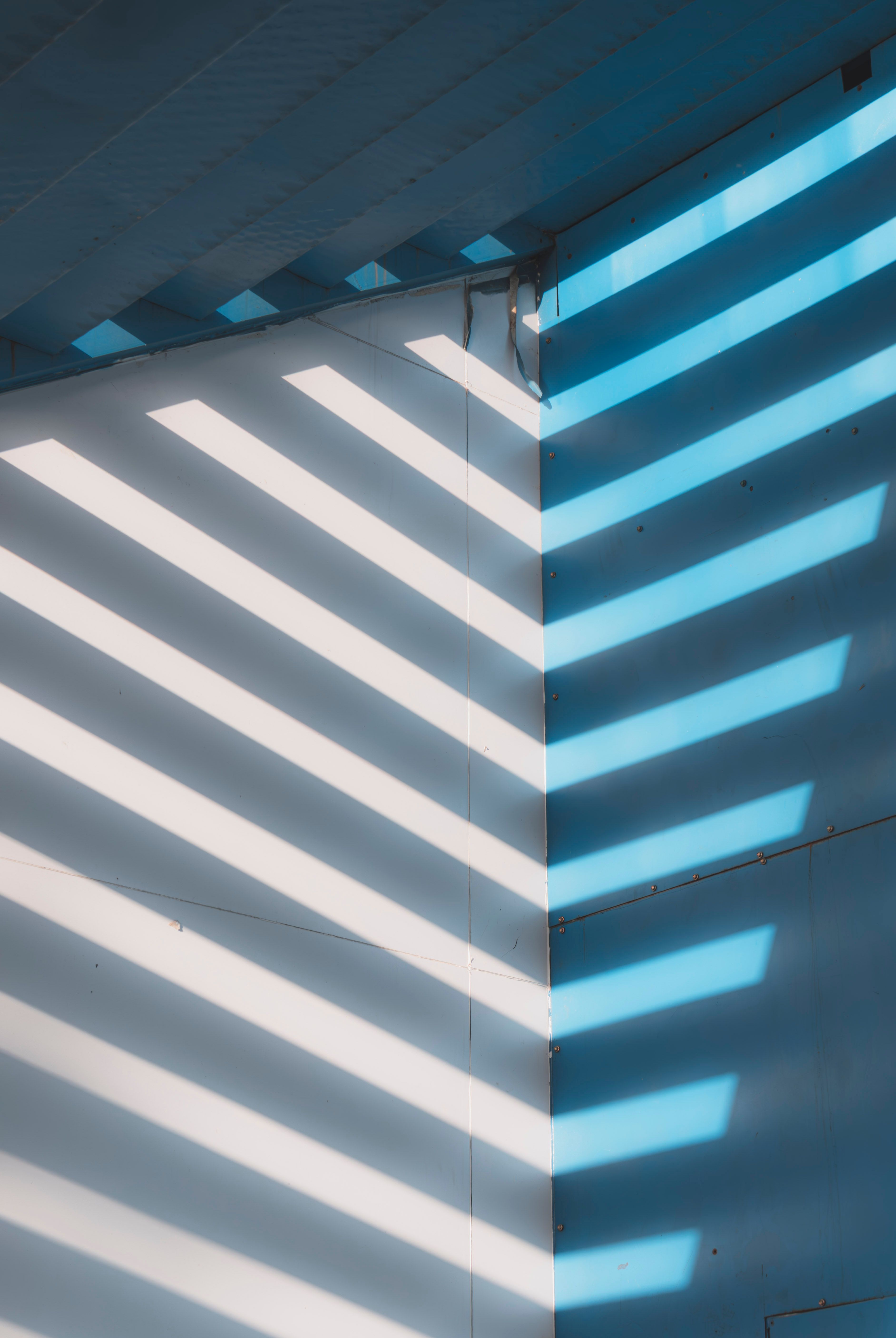 Light Reflection · Free Stock Photo