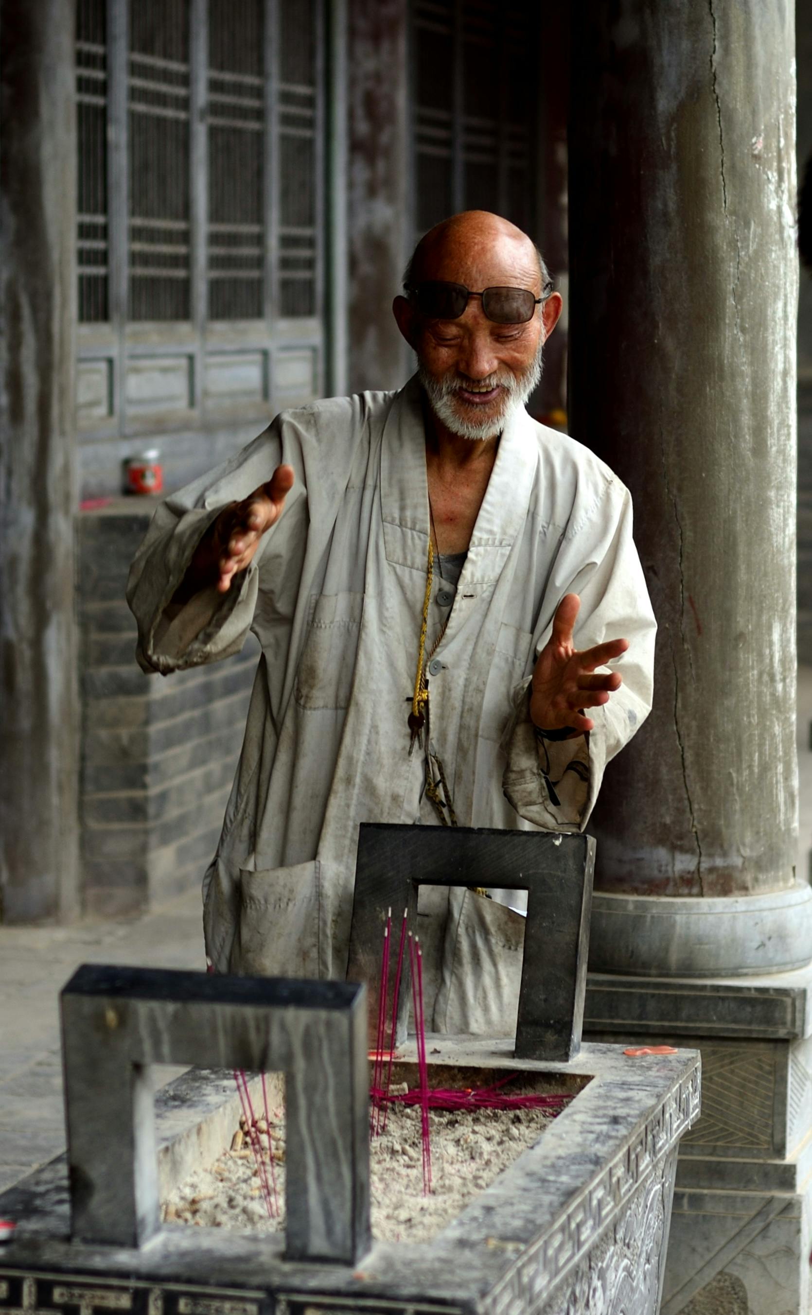 Sacrifice Photos, Download The BEST Free Sacrifice Stock Photos & HD Images