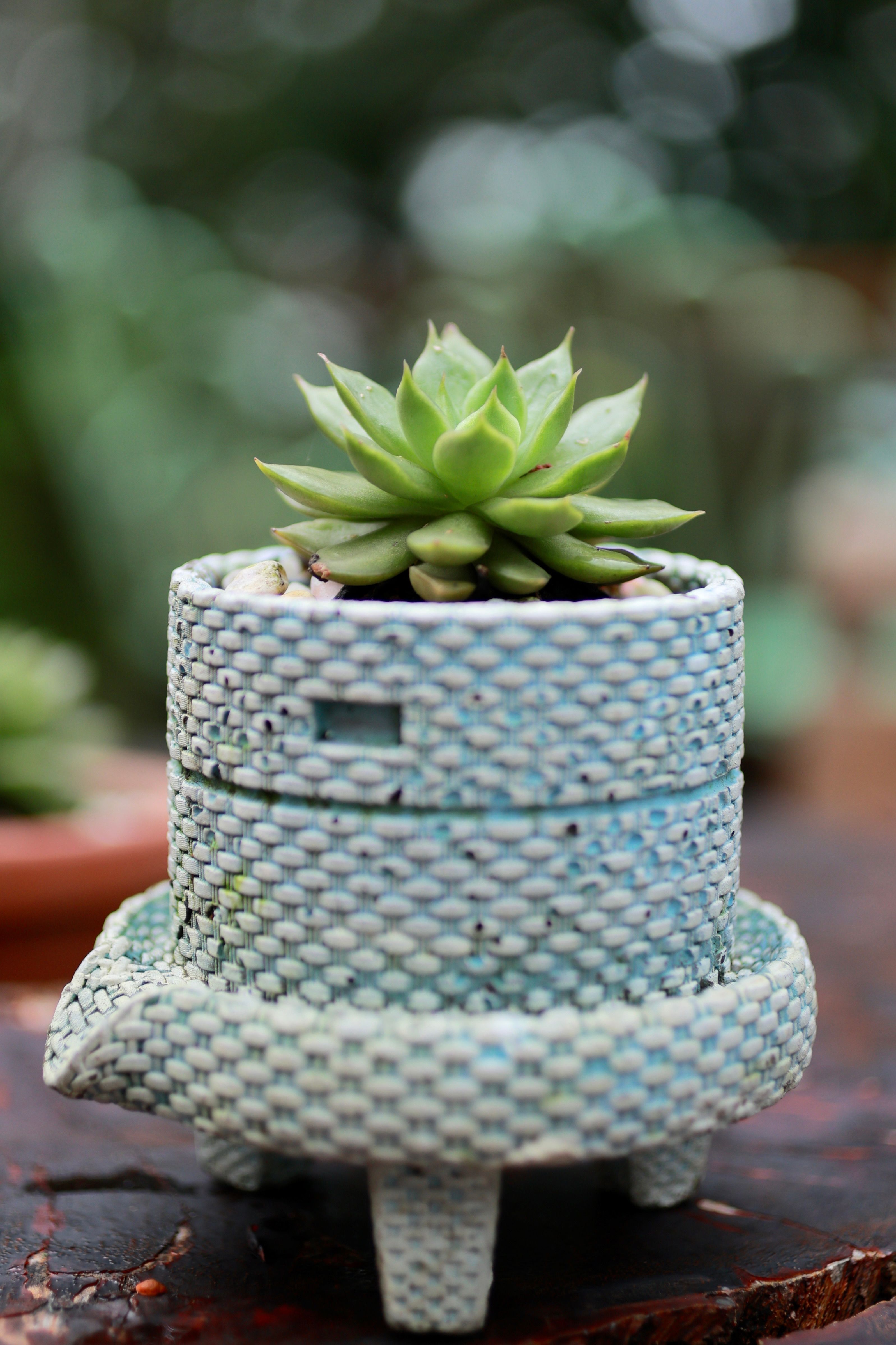 Ceramic Texture Photos, Download The BEST Free Ceramic Texture Stock ...