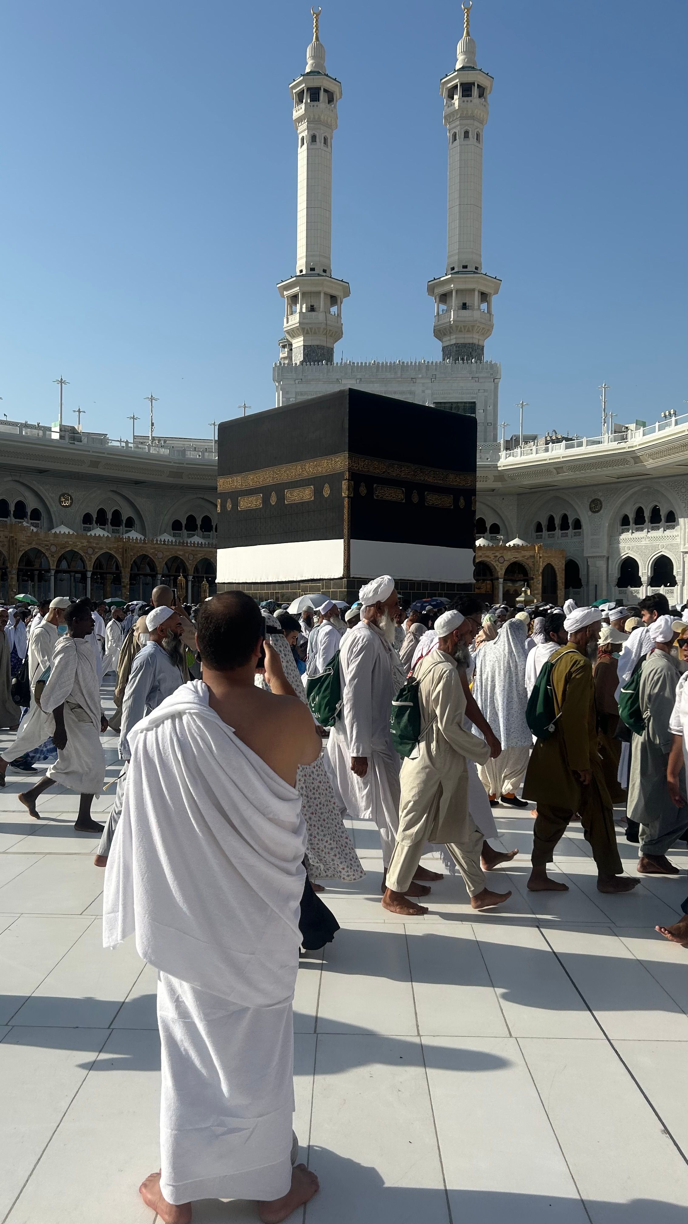 Hajj Photos, Download The BEST Free Hajj Stock Photos & HD Images