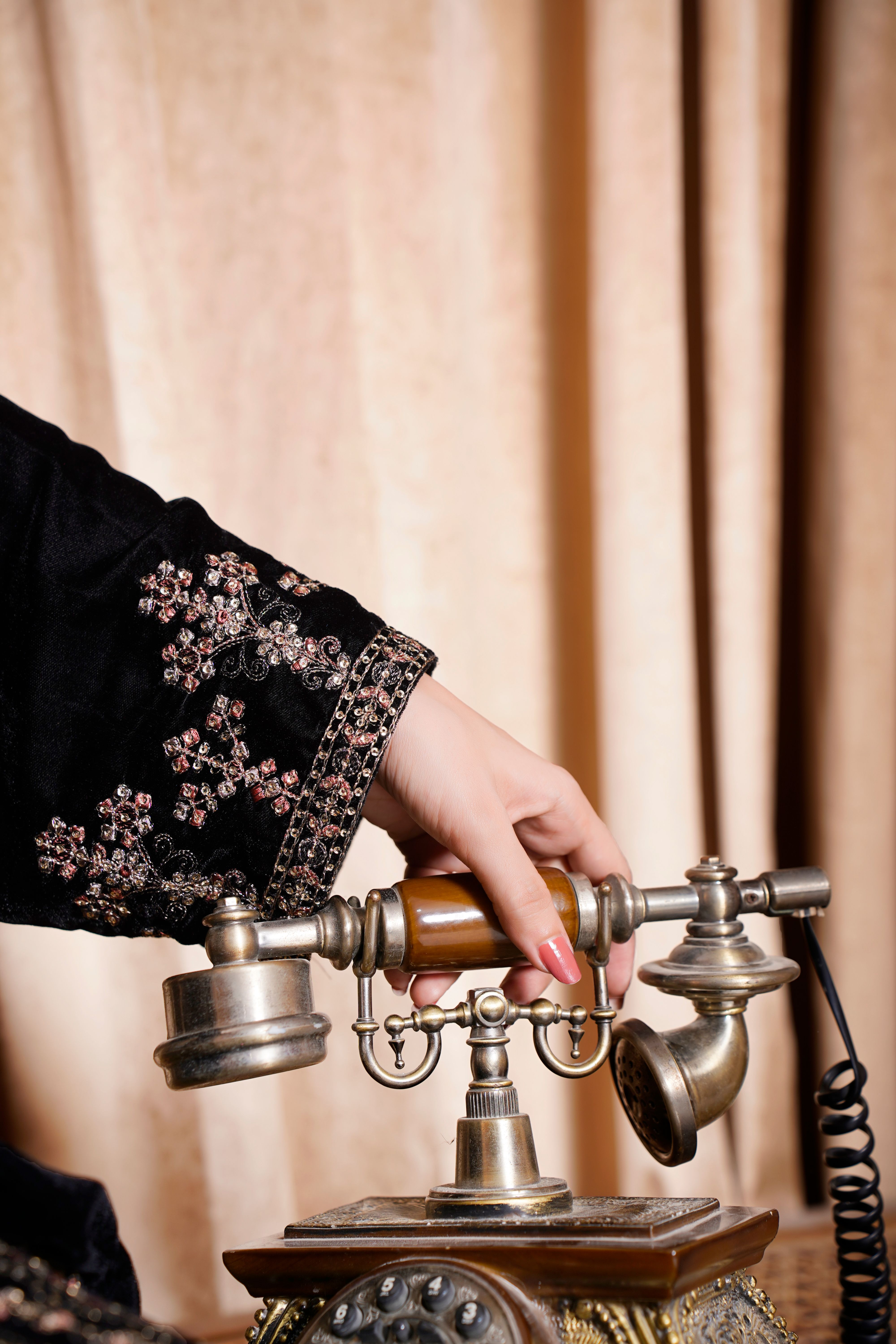 Handcrafted Embroidery Photos, Download The BEST Free Handcrafted ...