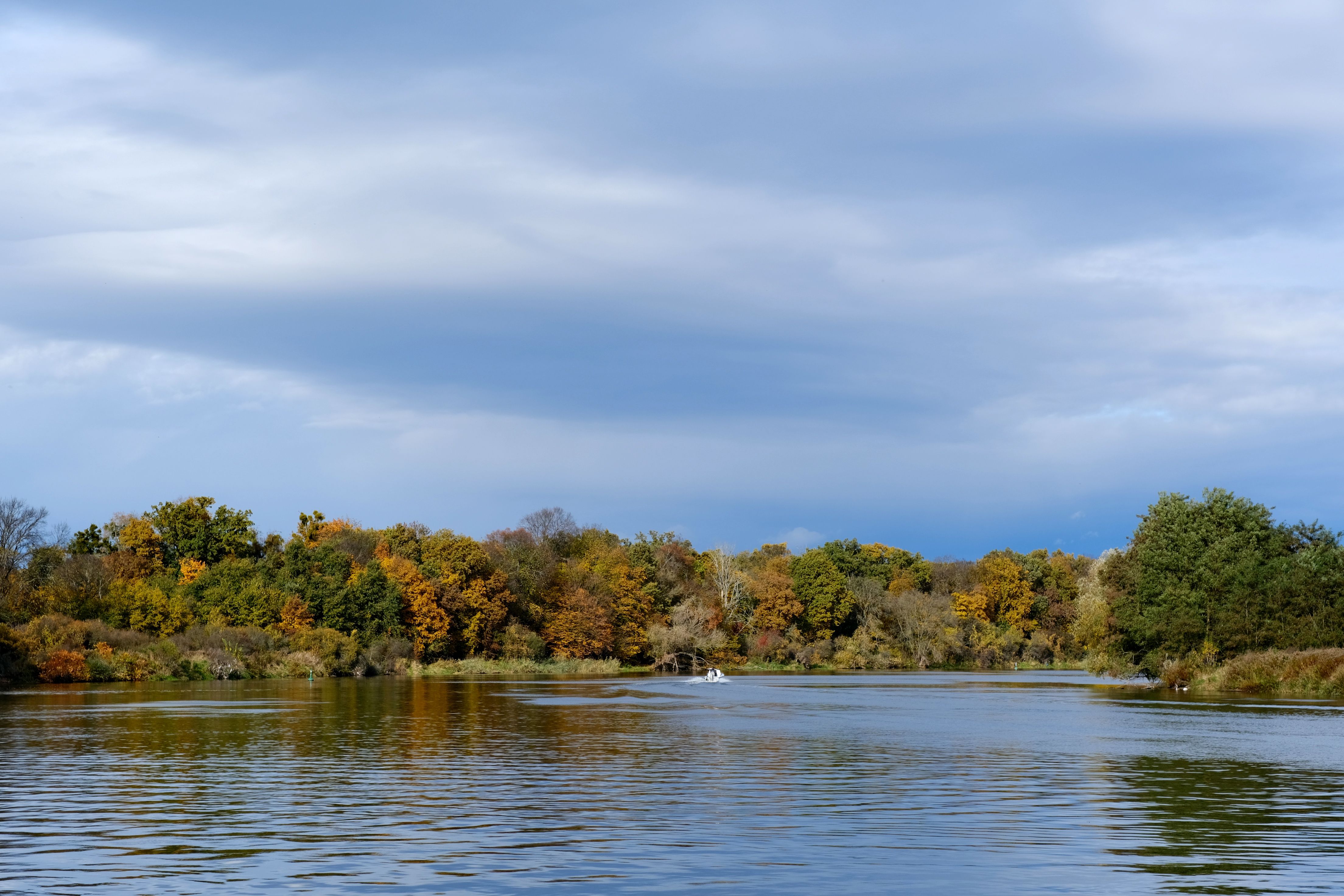 Outdoor Scenery Photos, Download The BEST Free Outdoor Scenery Stock ...