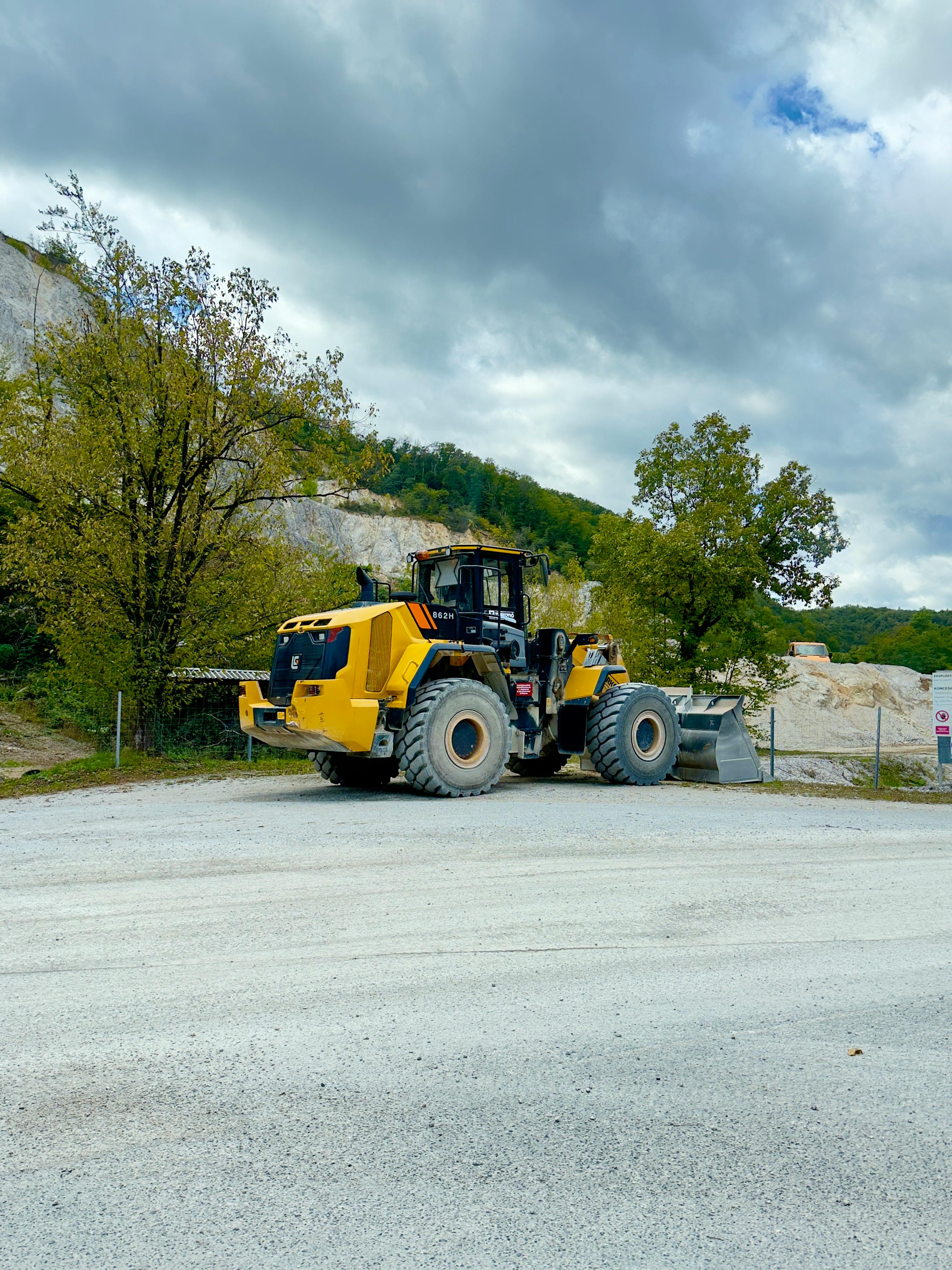 Bulldozer Photos, Download The BEST Free Bulldozer Stock Photos & HD Images