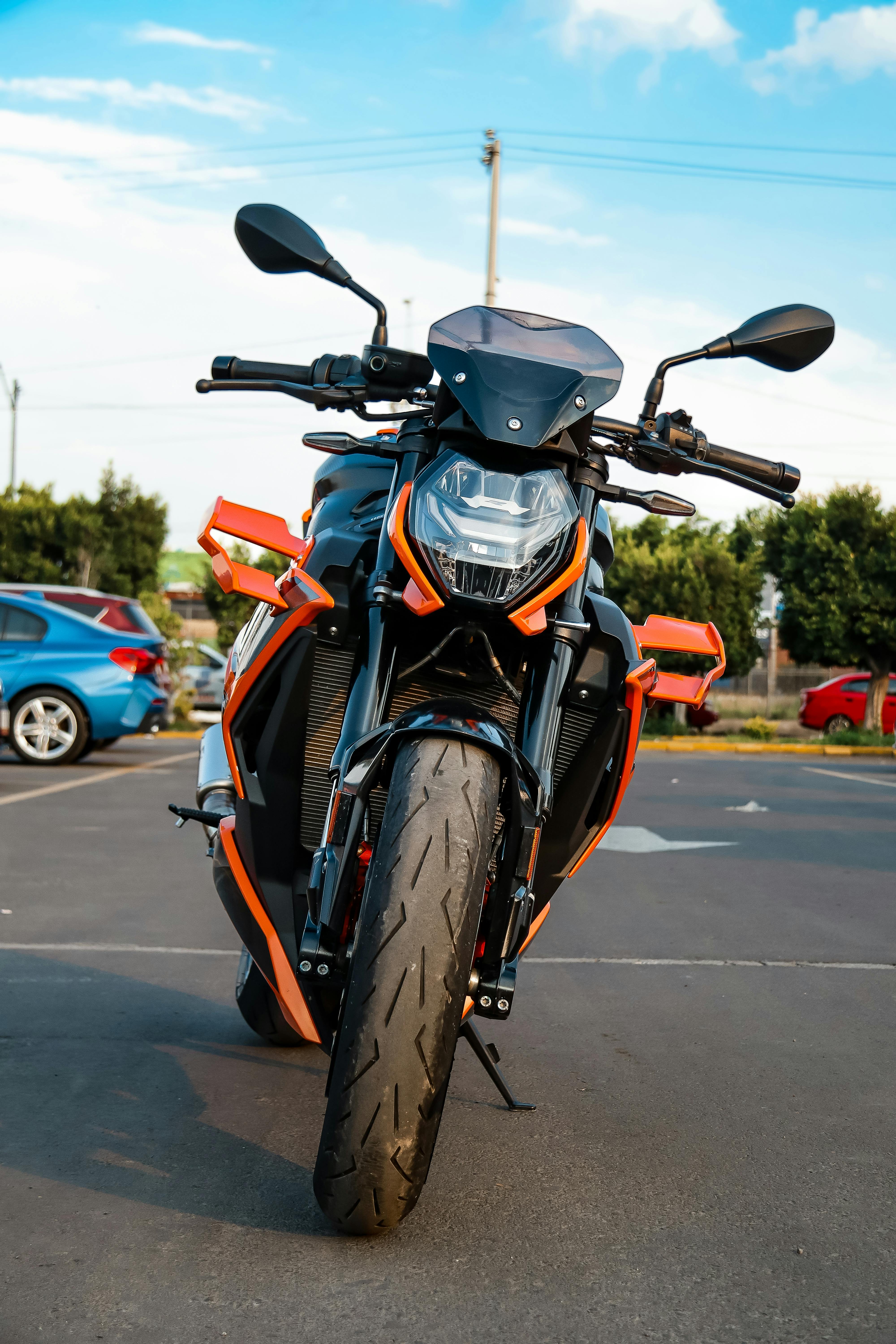 19.631+ Fotos y Imágenes de Machine+greasing+she Gratis · Banco de ...