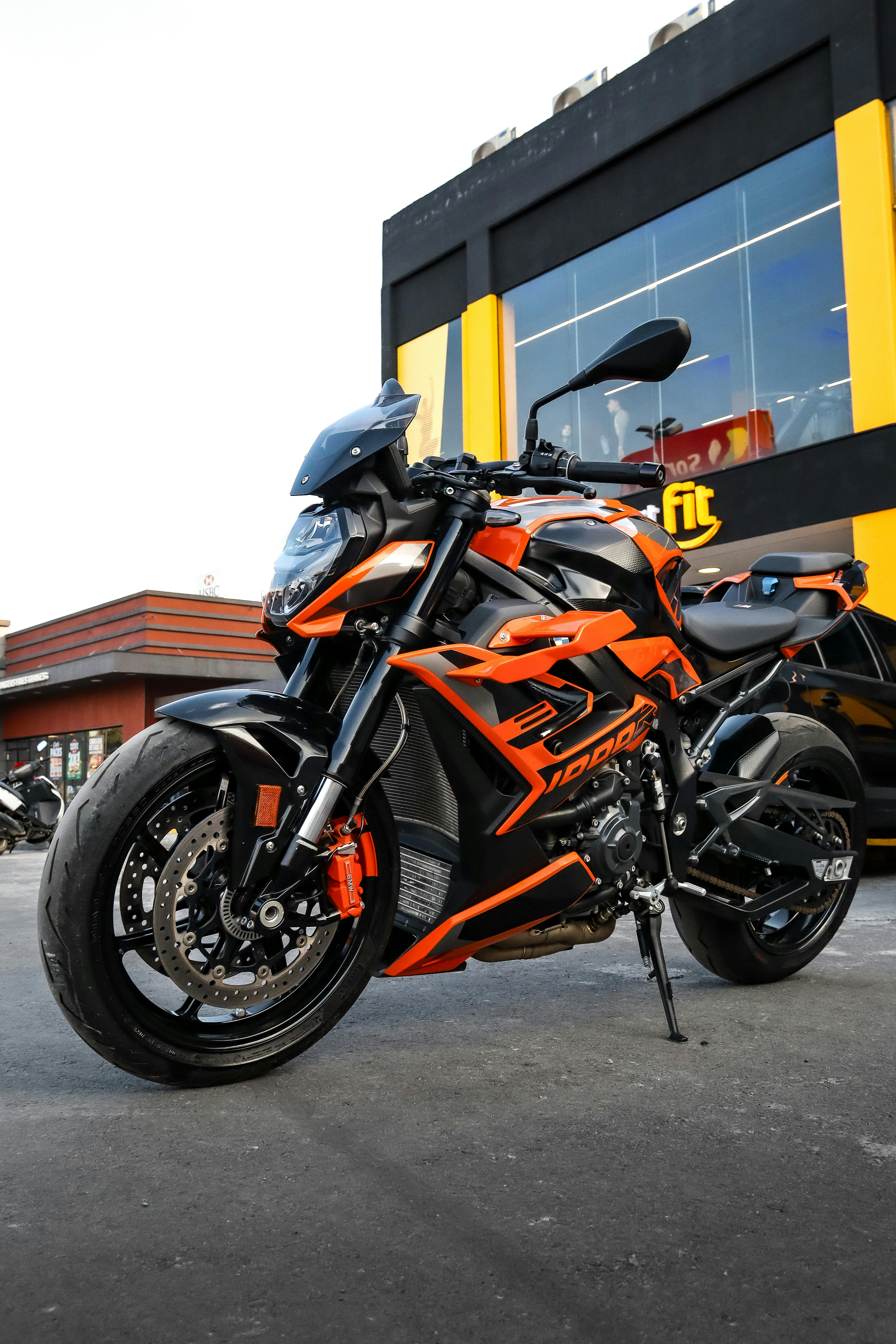 19.631+ Fotos y Imágenes de Machine+greasing+she Gratis · Banco de ...