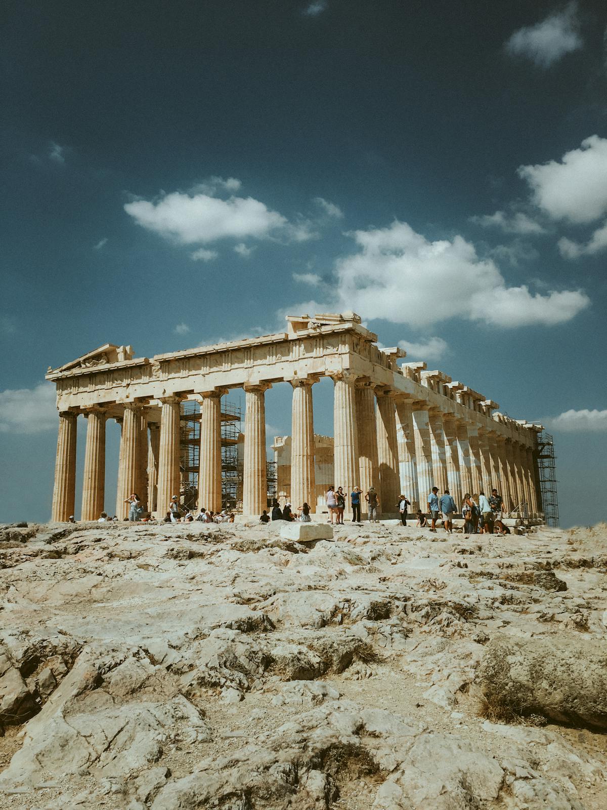 Ancient Greece Photos, Download The BEST Free Ancient Greece Stock ...