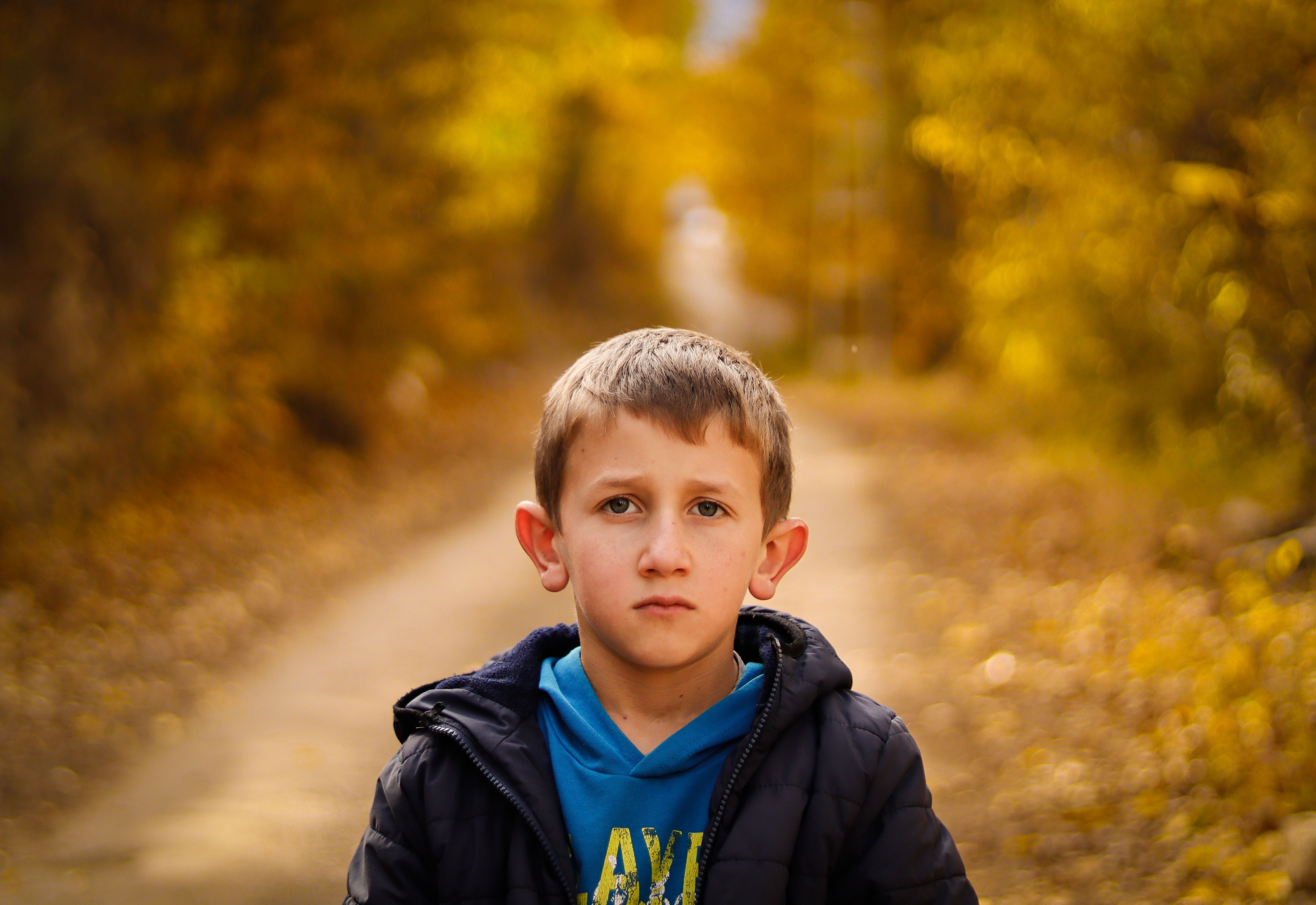 Boy Avatar Photos, Download The BEST Free Boy Avatar Stock Photos & HD ...