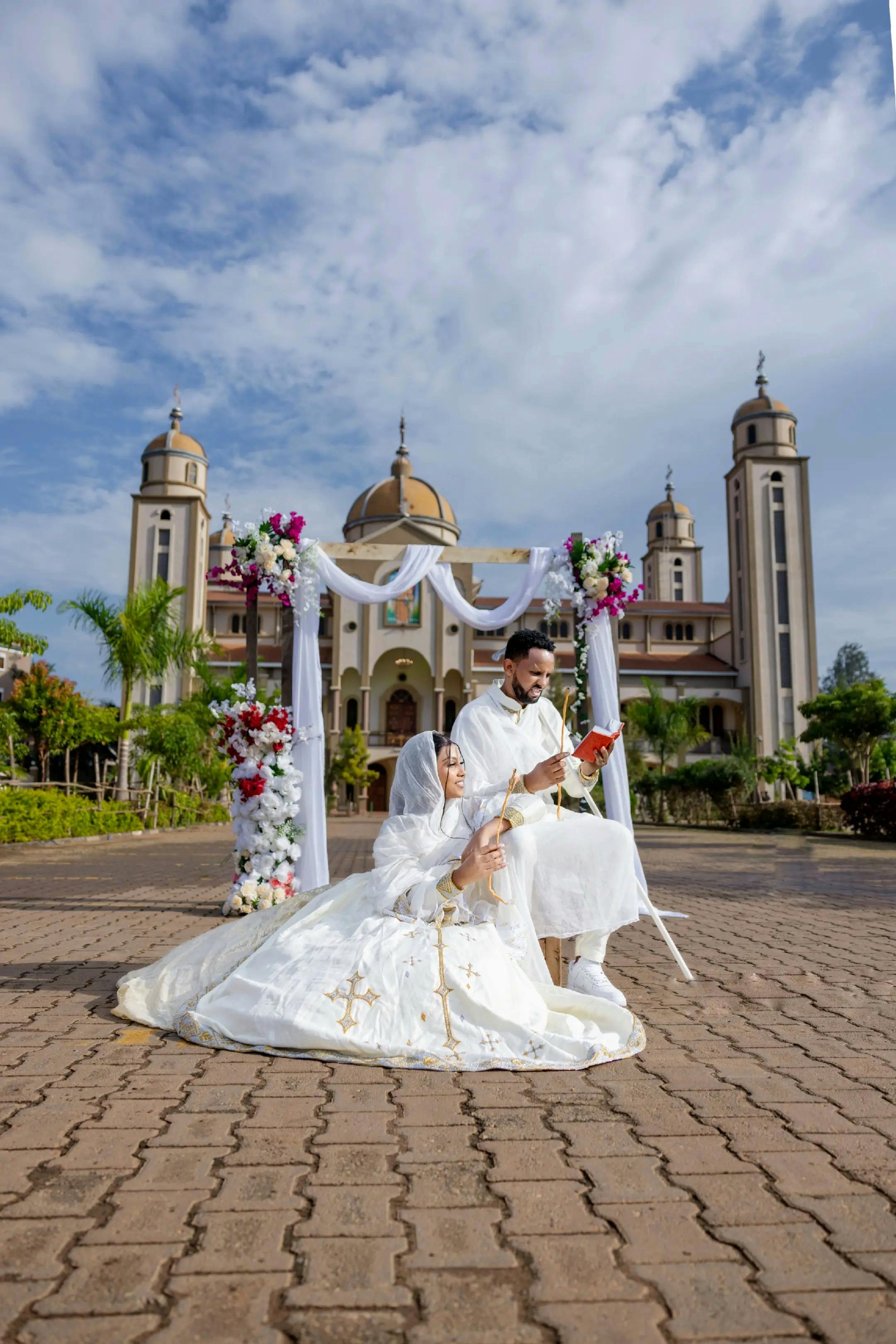 Irreecha In Ethiopia Photos, Download The BEST Free Irreecha In ...