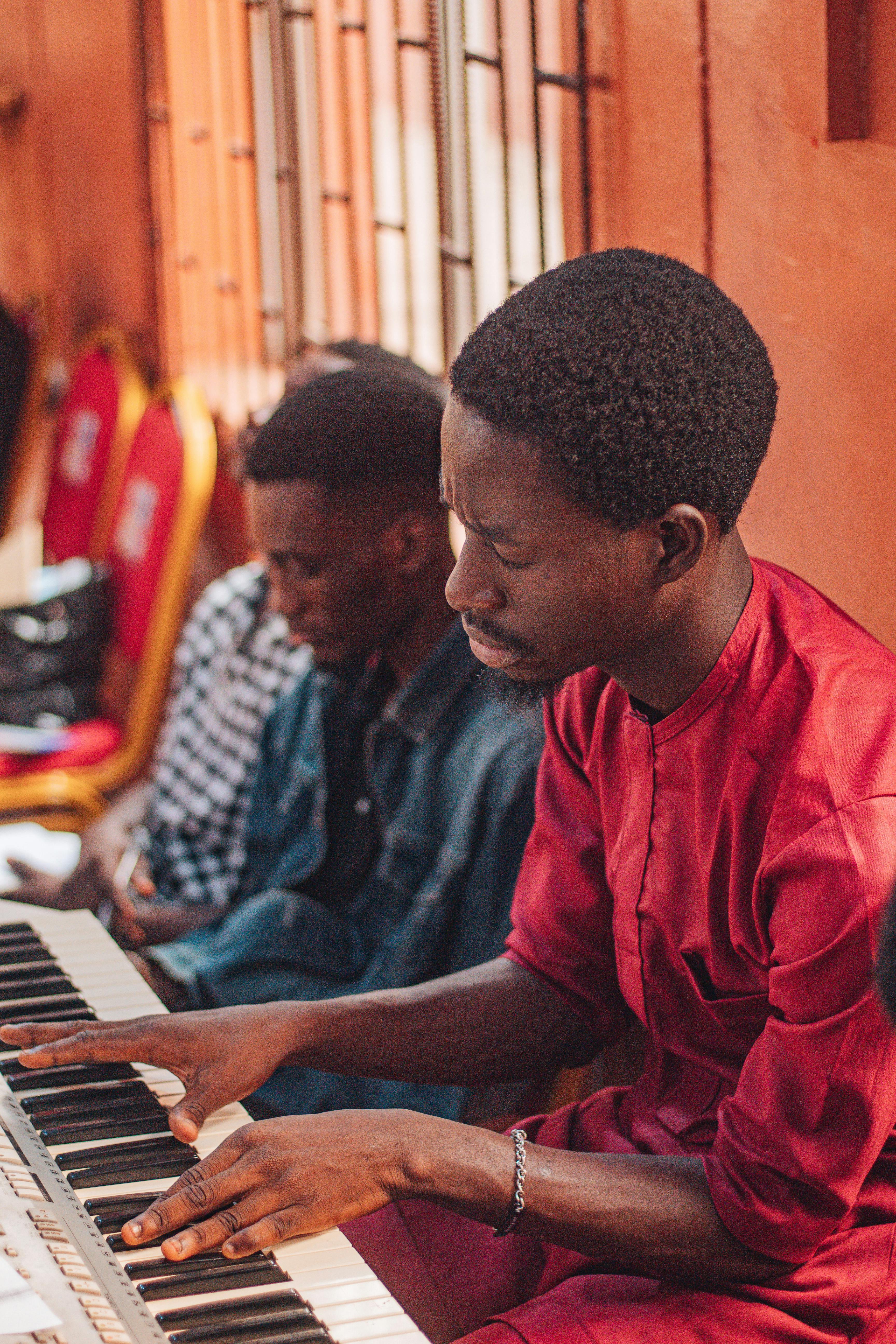 Qizlar+Uchun+Profil+Rasmlar Photos, Download The BEST Free Qizlar+Uchun ...