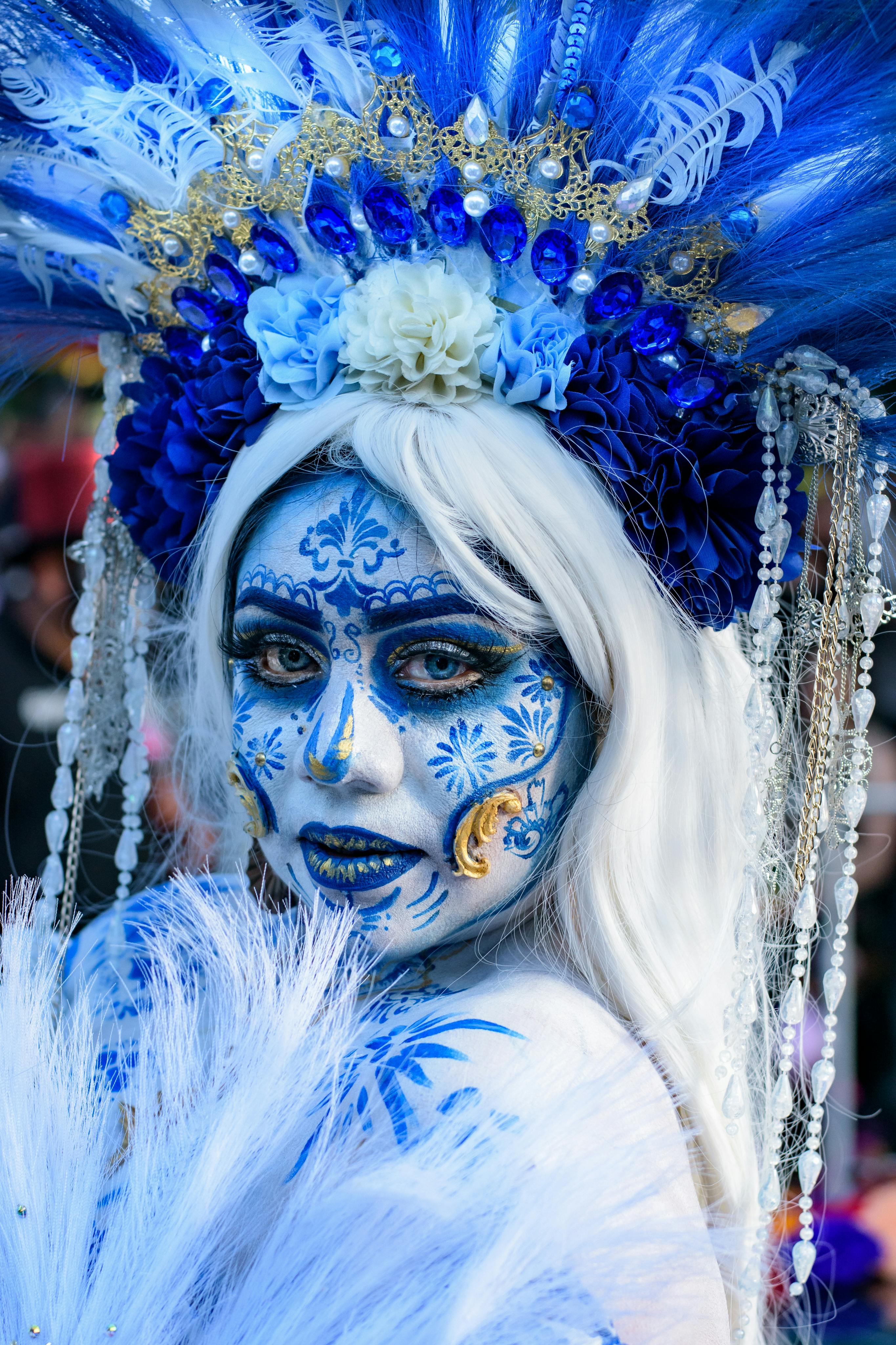 +To+The+First++E+4s+White+Background+Stock+Images+Or+Kuccha+Kaam+Hai+Na ...