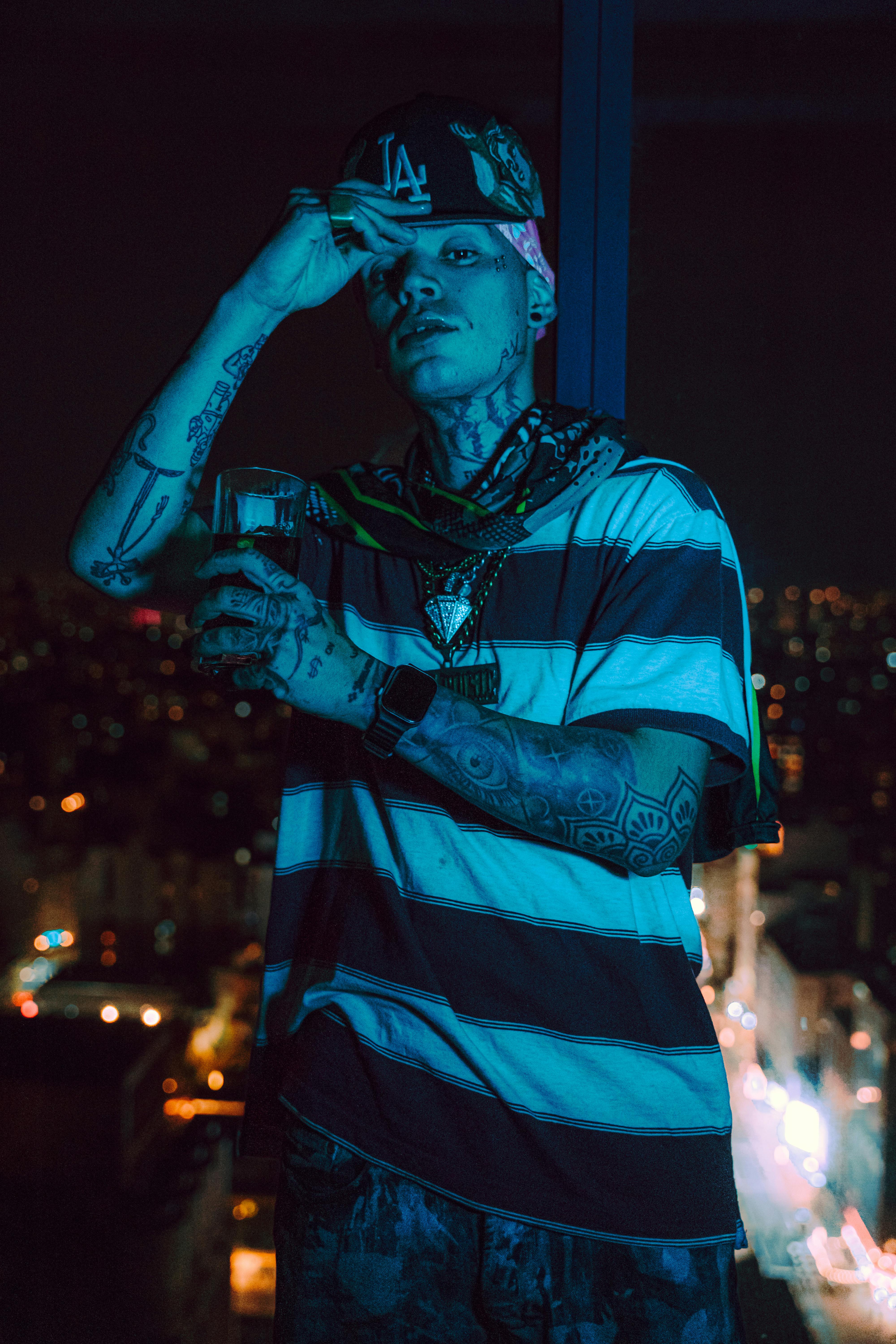 Dark Scenery Photos, Download The BEST Free Dark Scenery Stock Photos ...