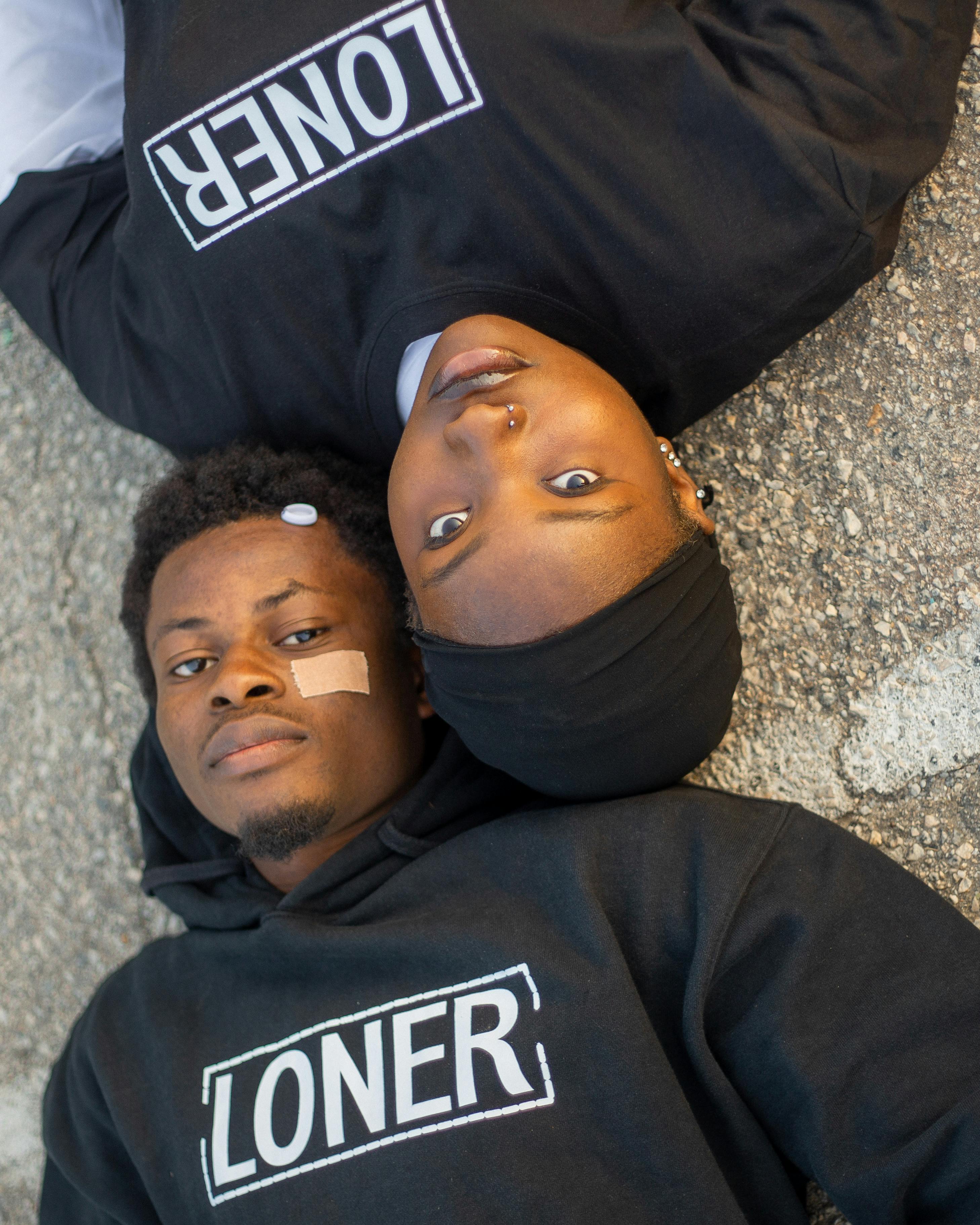 Duo Poses Photos, Download The BEST Free Duo Poses Stock Photos & HD Images