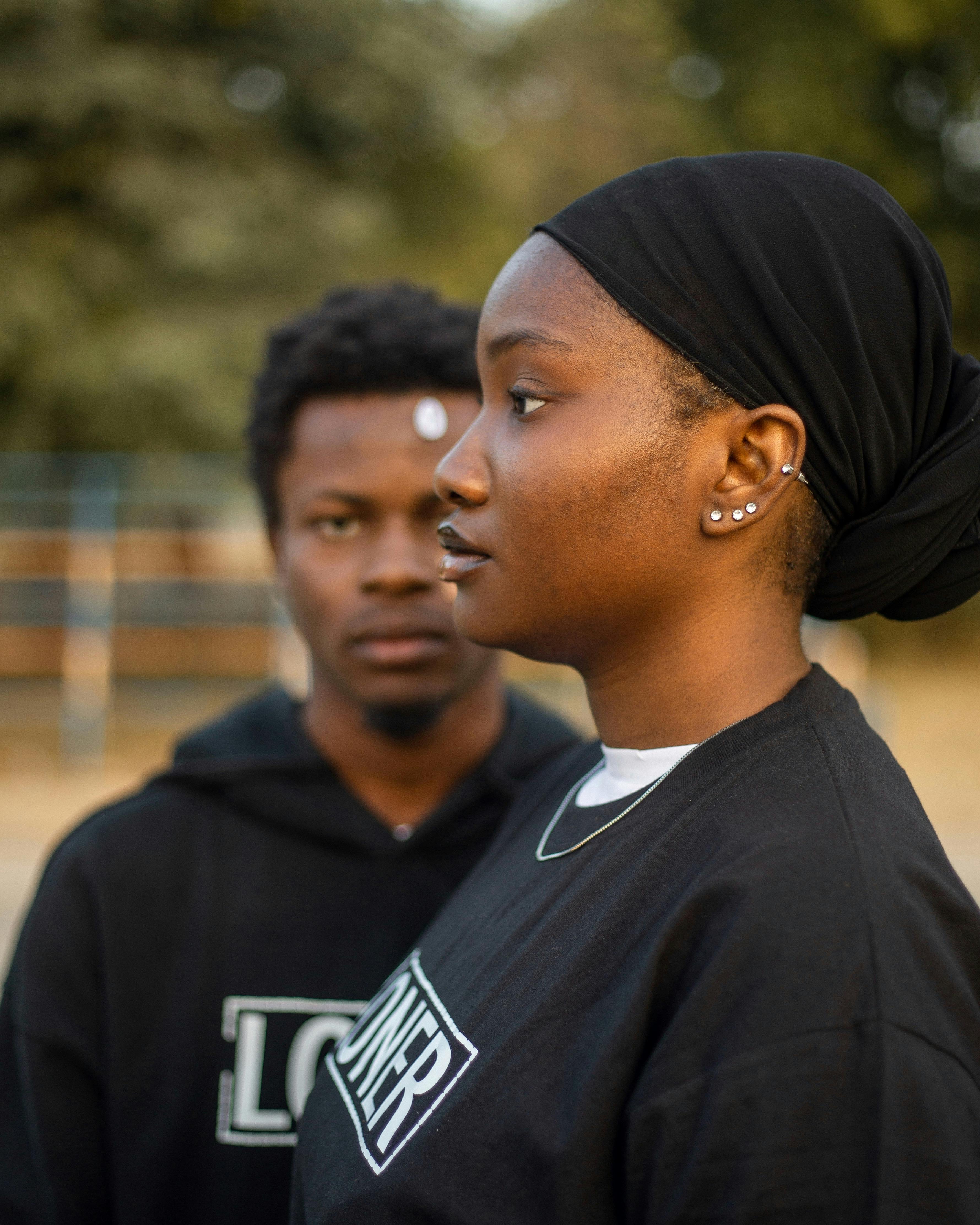 Qizlar+Uchun+Profil+Rasmlar Photos, Download The BEST Free Qizlar+Uchun ...