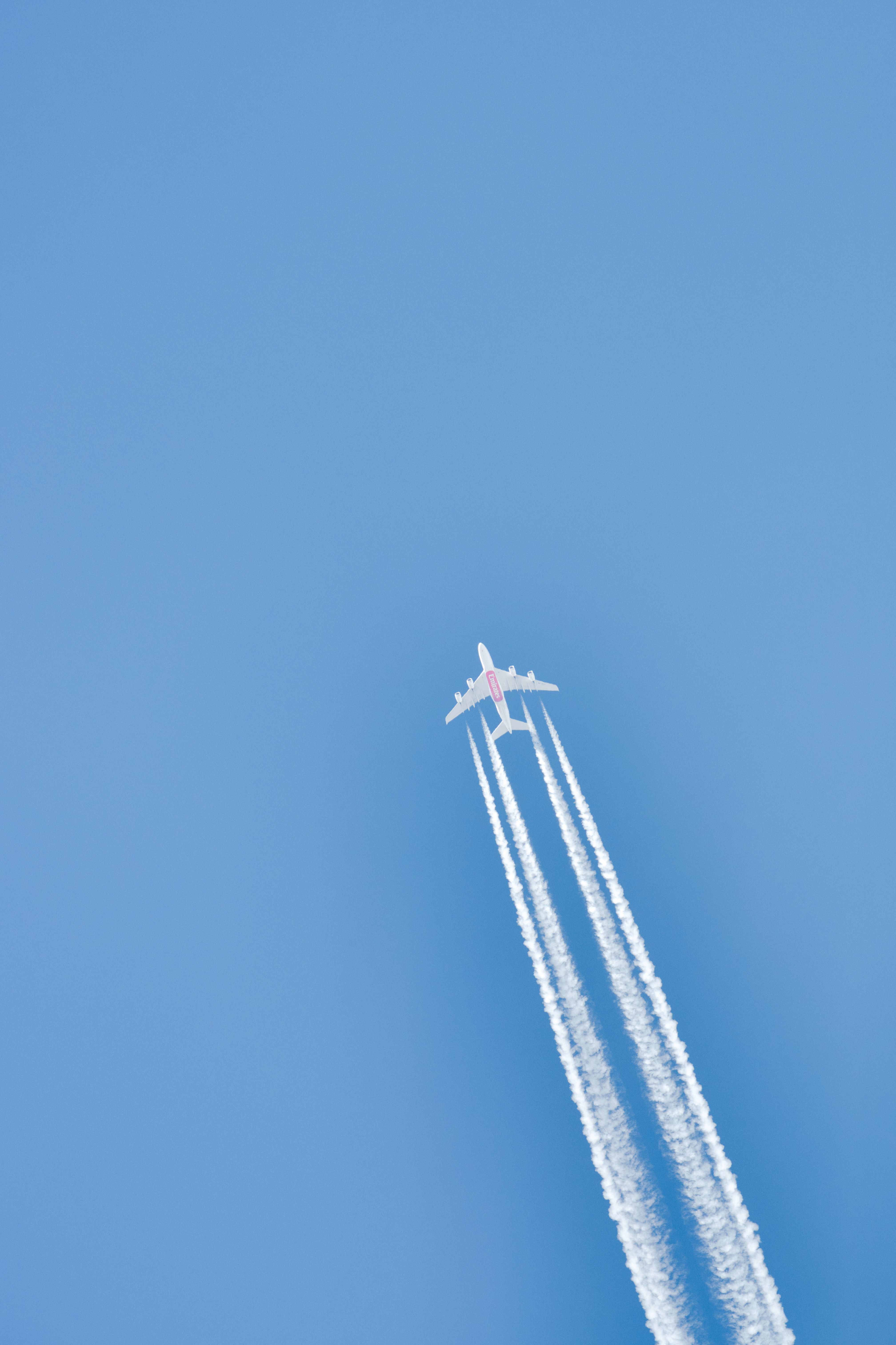 Foto de stock gratuita sobre aéreo, aerodinámica, áfrica, aire libre ...