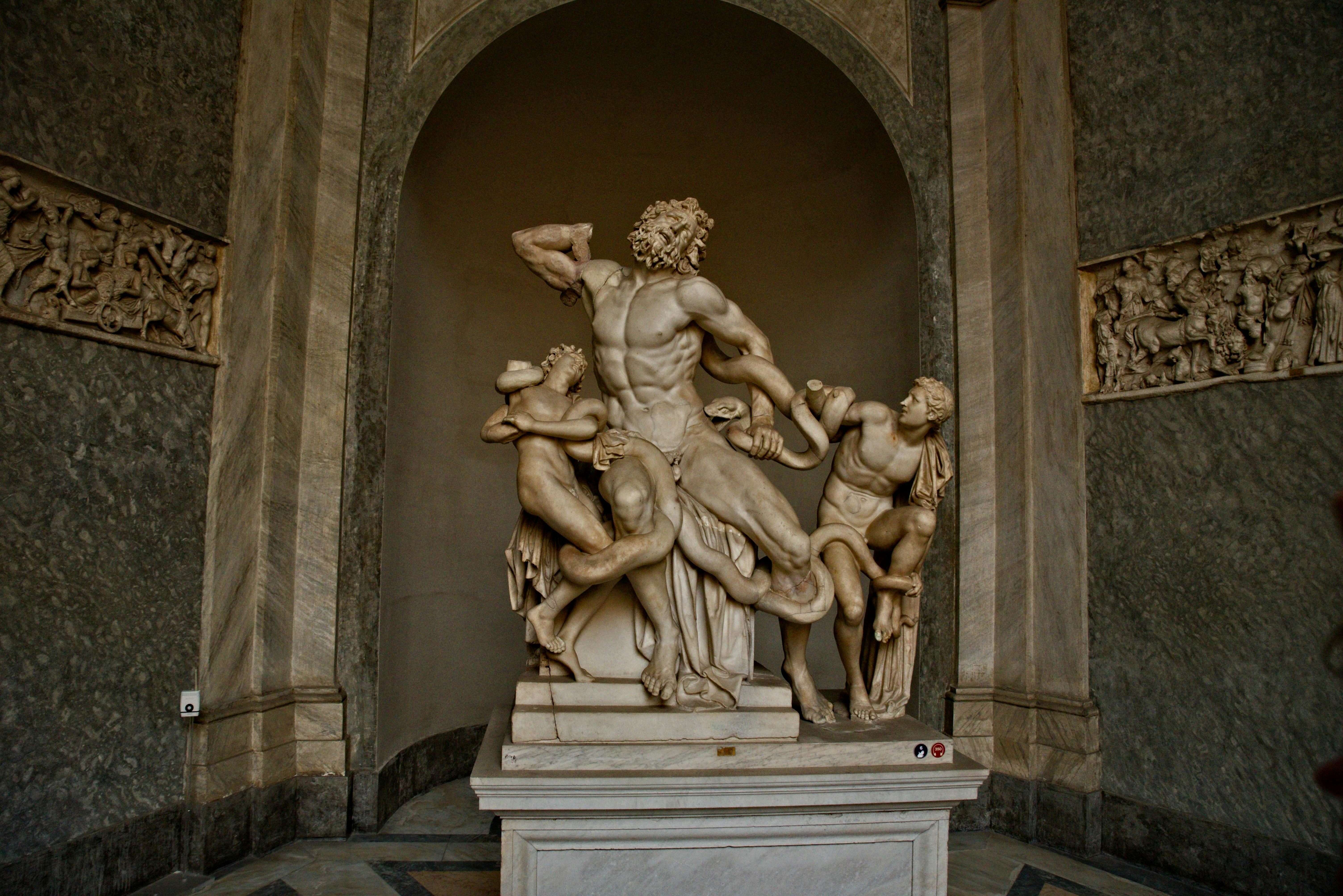 Imx+Untitled+Galleries Photos, Download The BEST Free Imx+Untitled ...