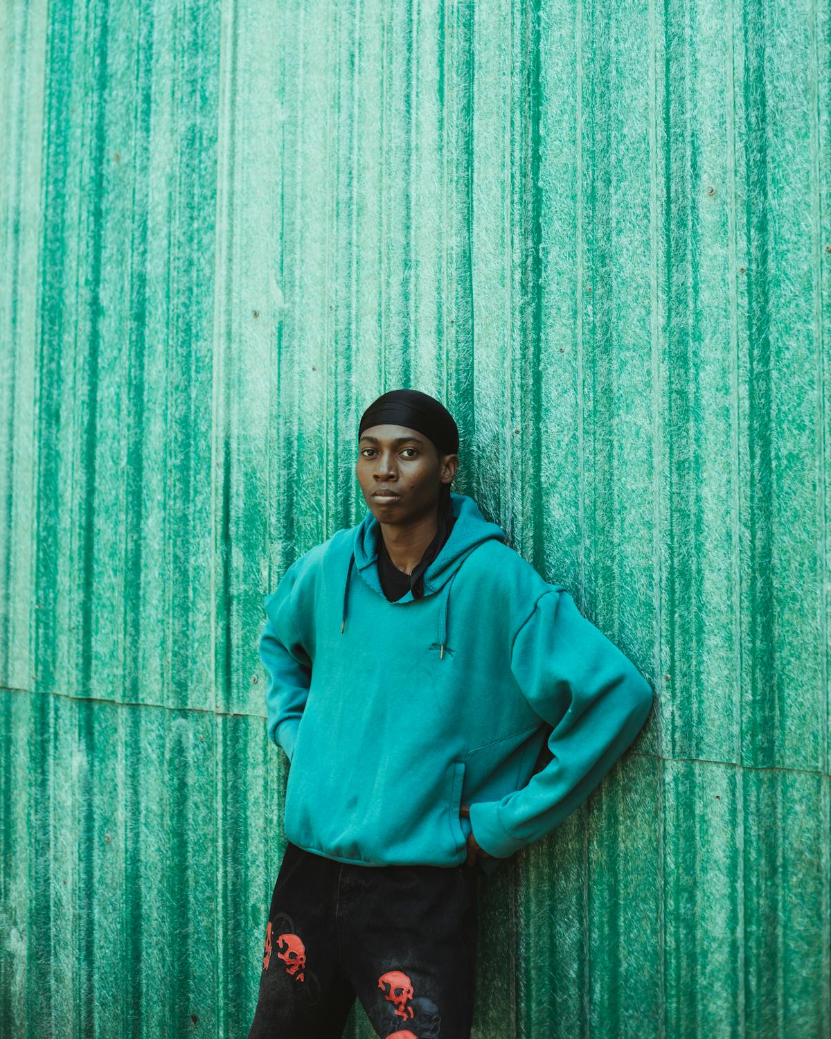 Green+Pfp Photos, Download The BEST Free Green+Pfp Stock Photos & HD Images