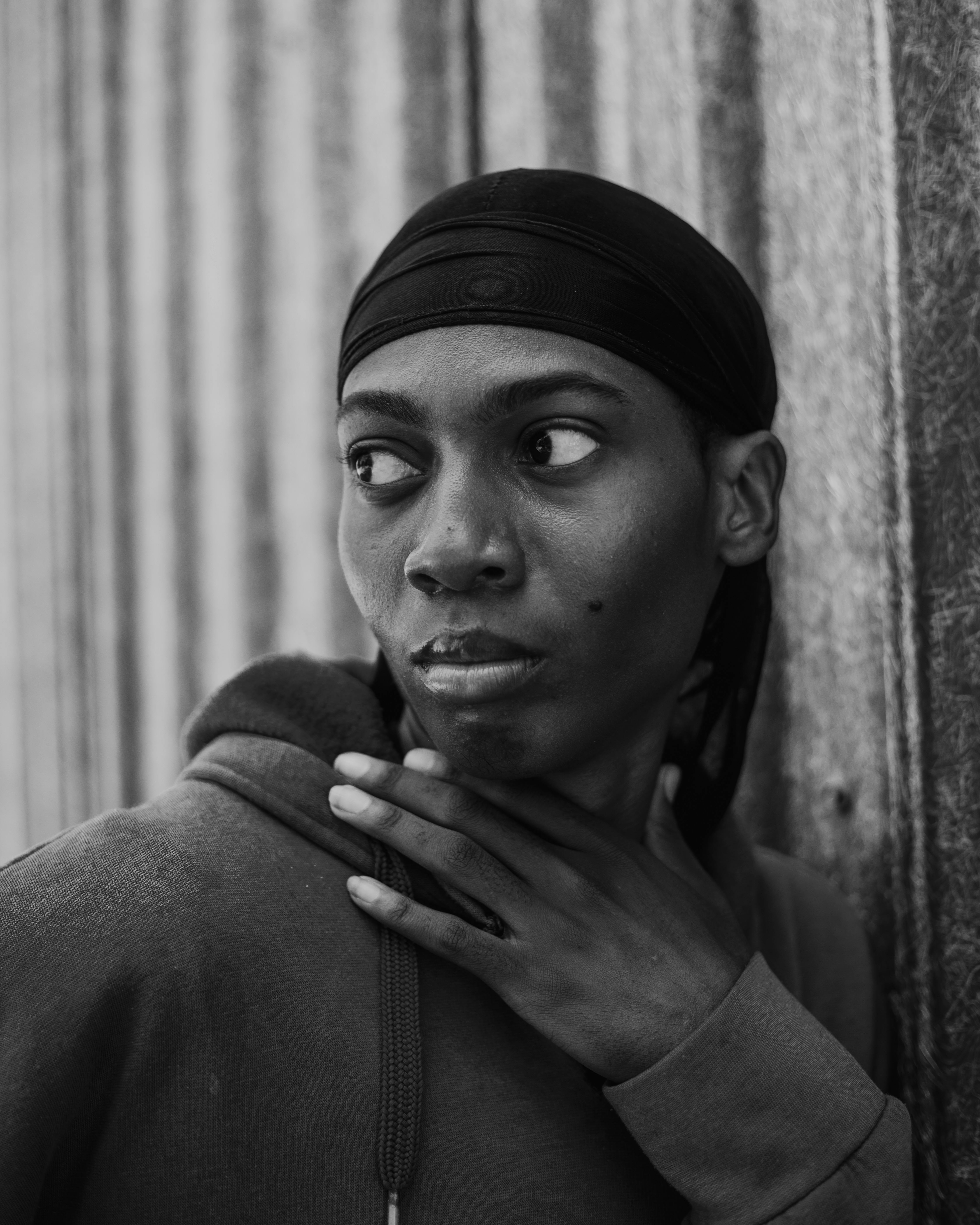 Big+Beautiful+Black+Women Photos, Download The BEST Free Big+Beautiful+Black+Women Stock Photos ...