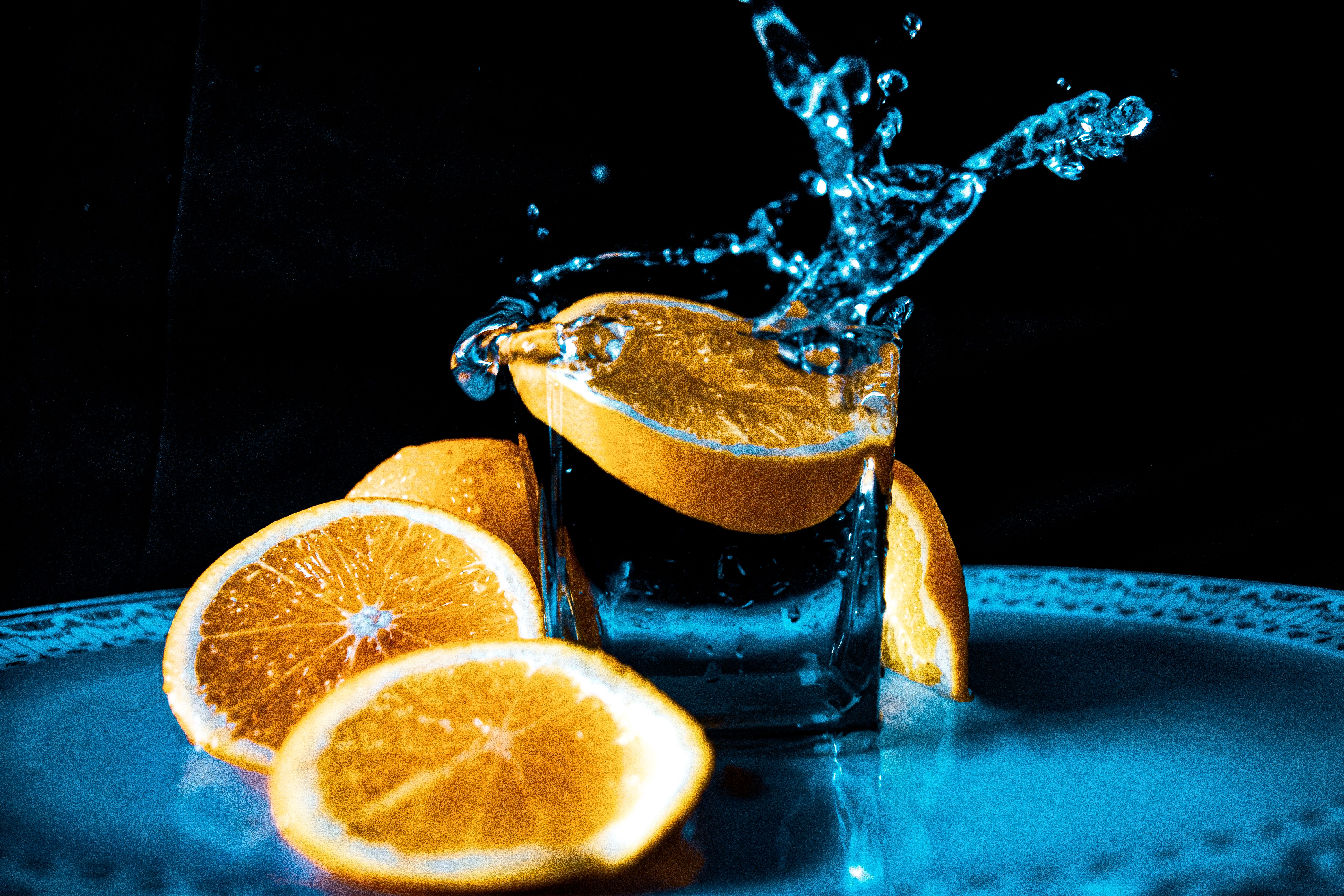 Summer Splash Photos, Download The BEST Free Summer Splash Stock Photos ...