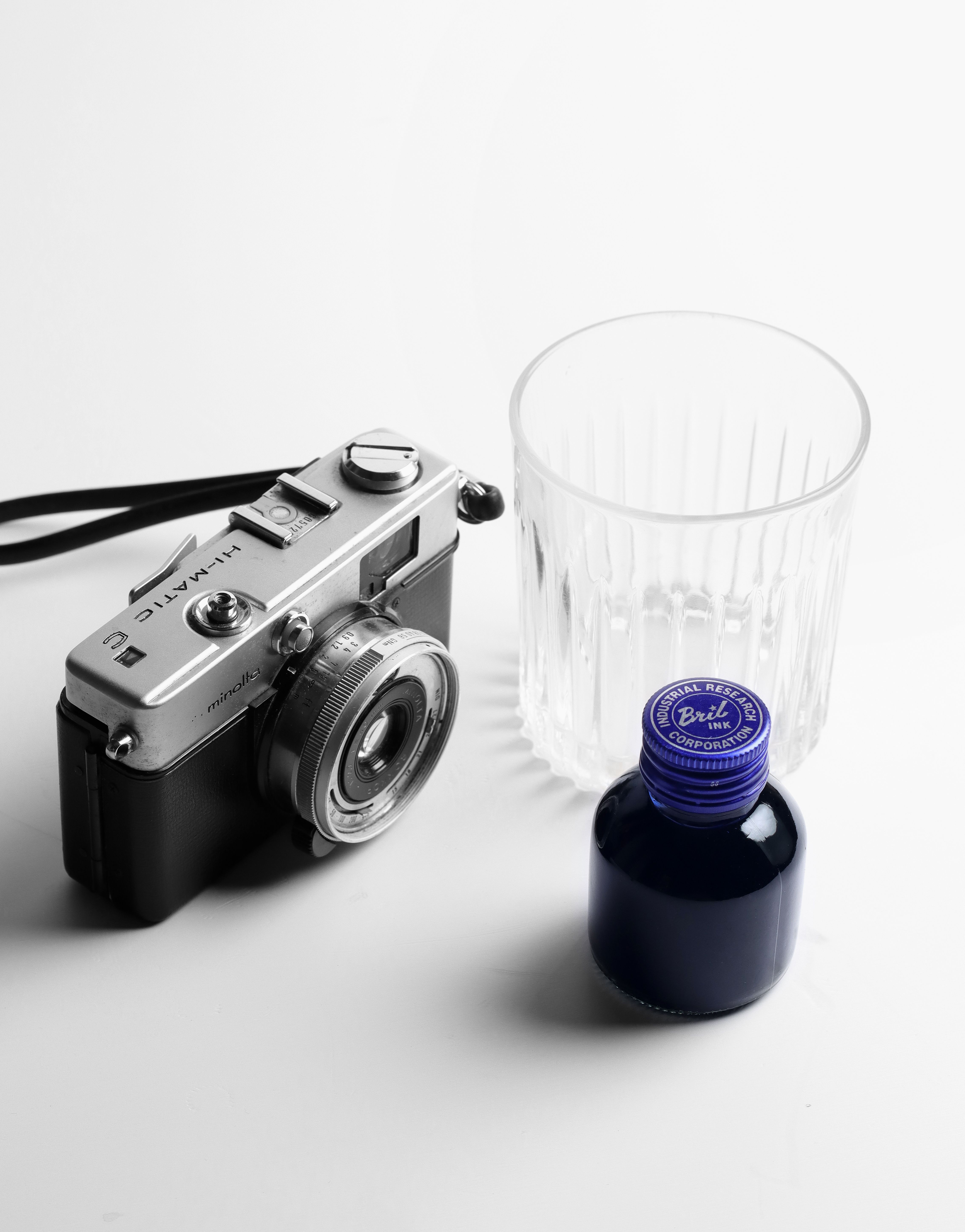 Heisei+Retro+Desktop+Wallpaper Photos, Download The BEST Free Heisei ...