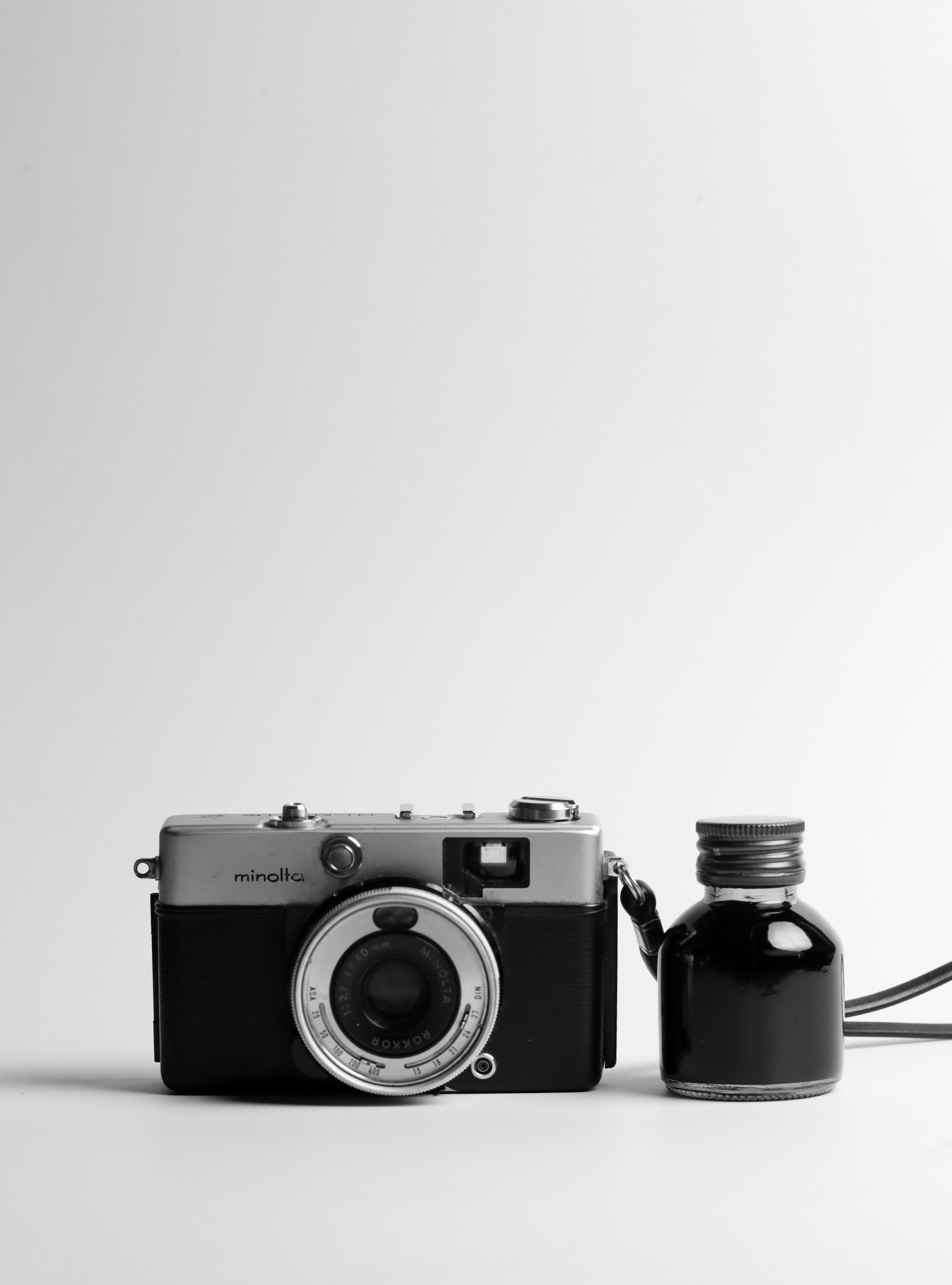 Heisei+Retro+Desktop+Wallpaper Photos, Download The BEST Free Heisei ...