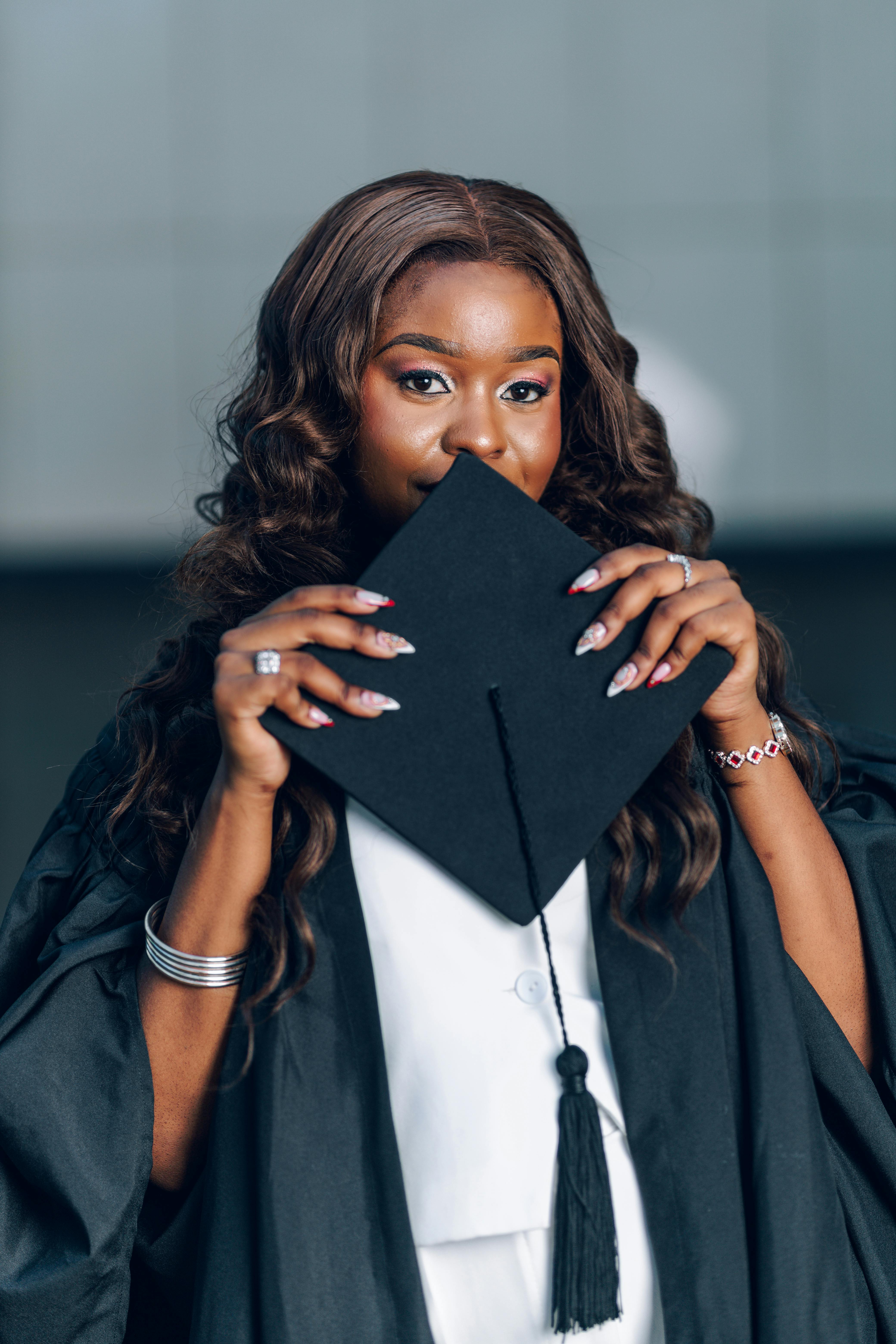 Big+Beautiful+Black+Women Photos, Download The BEST Free Big+Beautiful+Black+Women Stock Photos ...