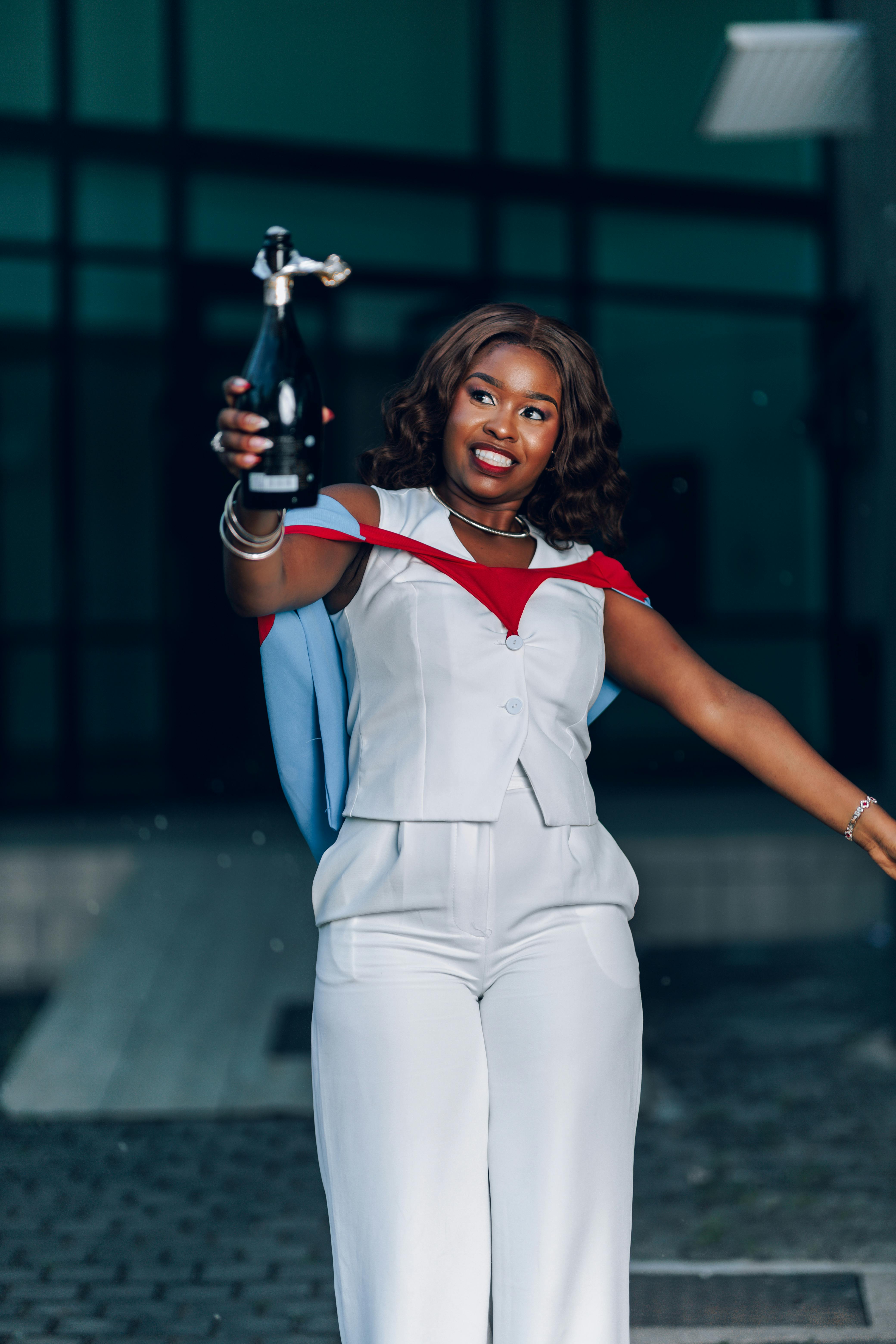 Ambition Photos, Download The BEST Free Ambition Stock Photos & HD Images