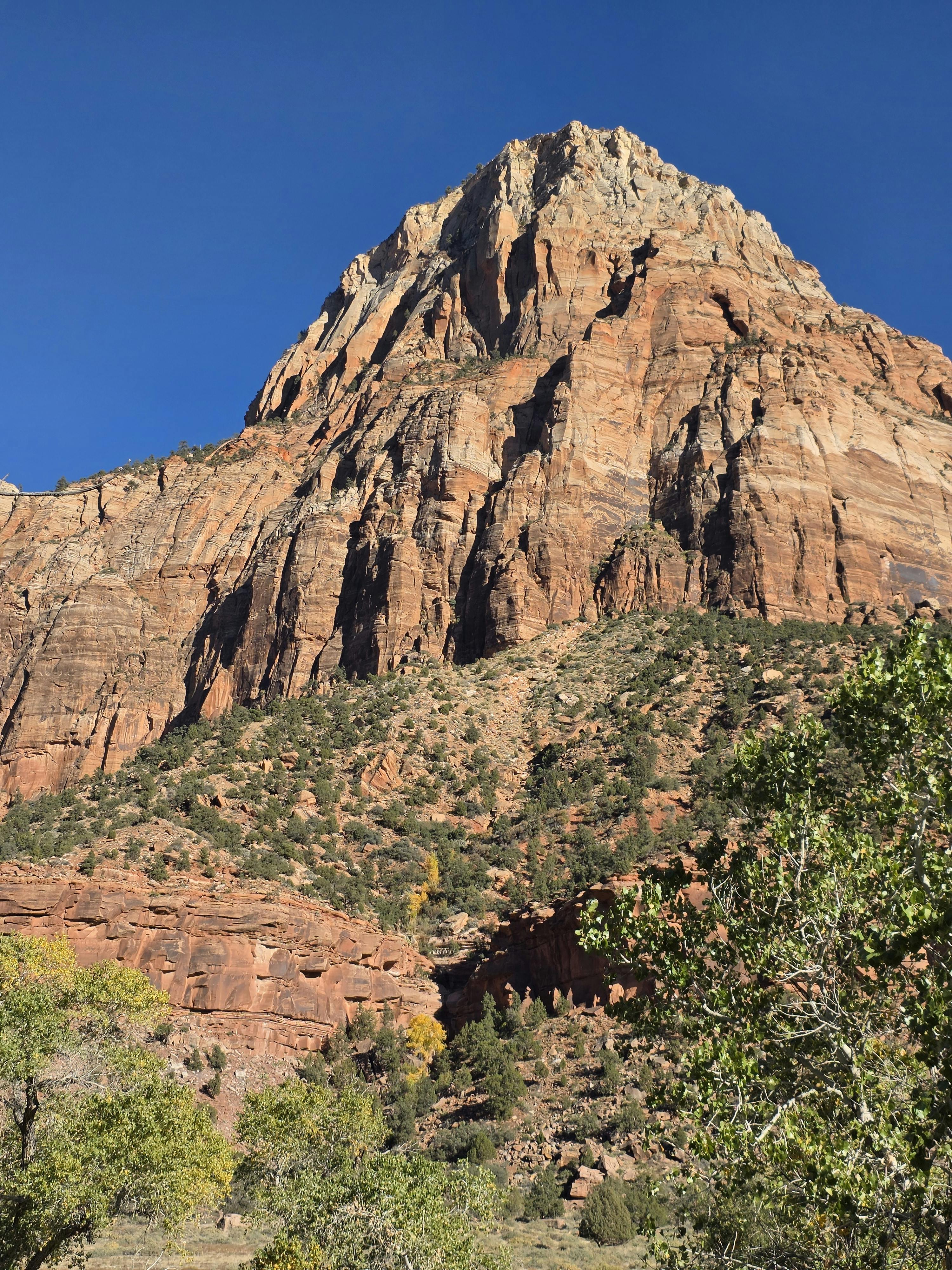 Artificial+Spiral+Hill+In+Sydney+Olympic+Park,+Australia Photos ...