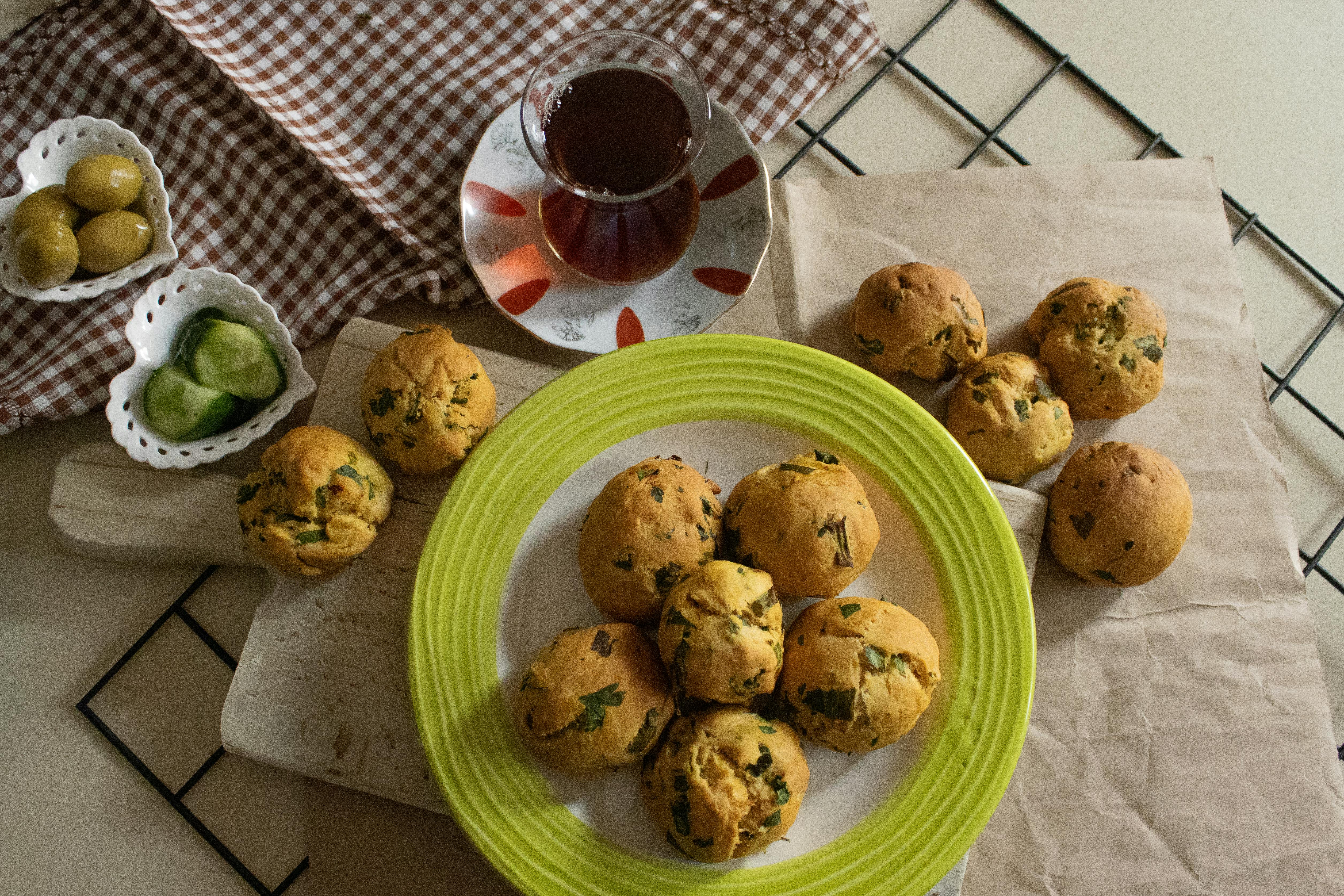 Breakfast Cartoons Photos, Download The BEST Free Breakfast Cartoons ...