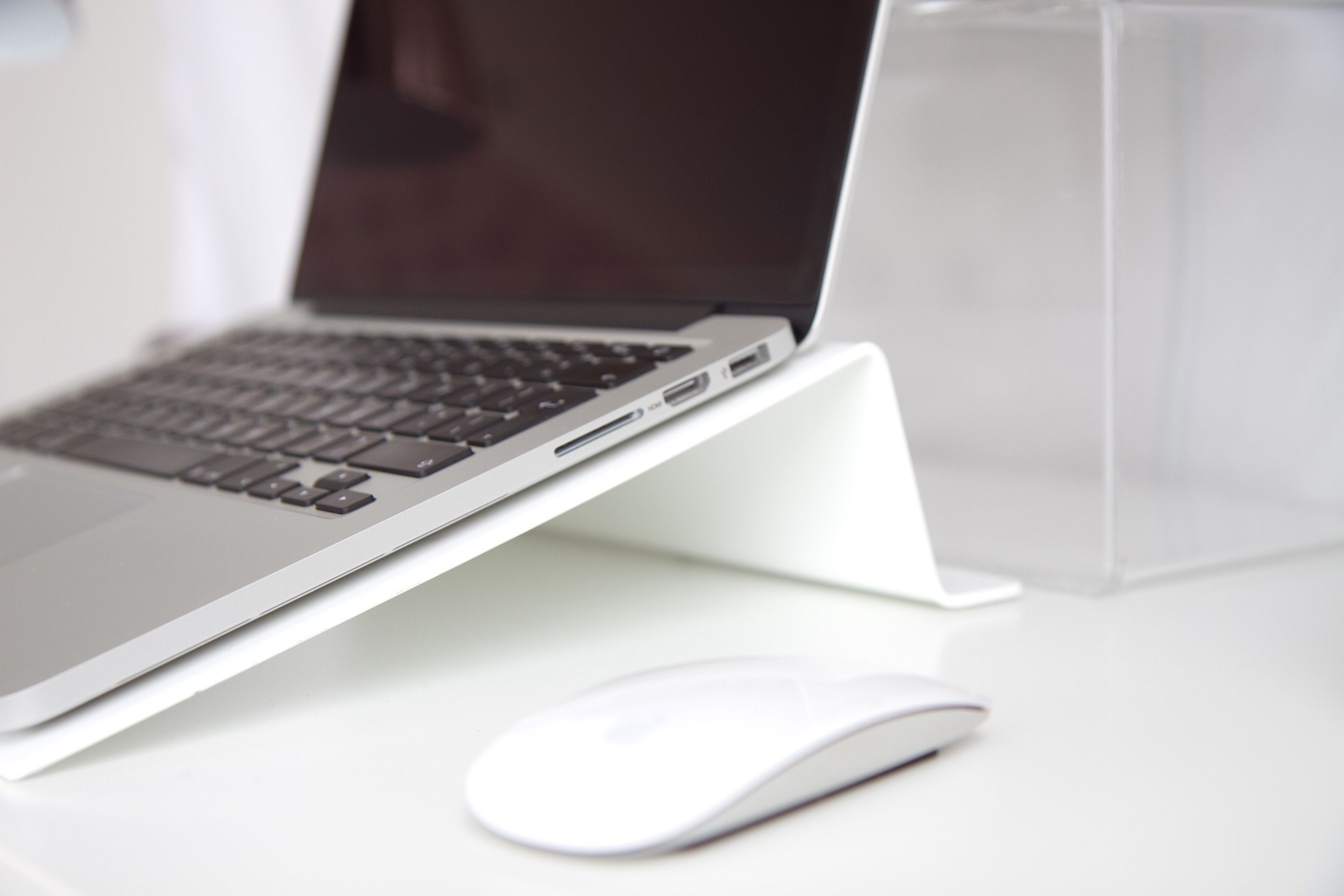 White Screen Photos, Download The BEST Free White Screen Stock Photos ...