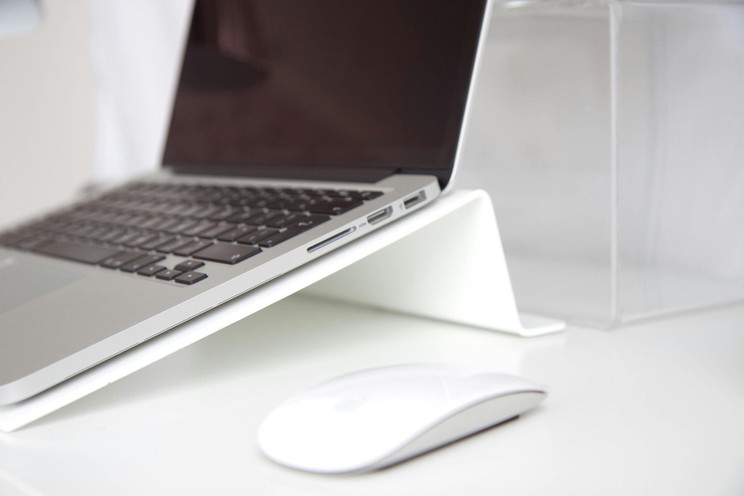 Input Device Photos, Download The BEST Free Input Device Stock Photos ...