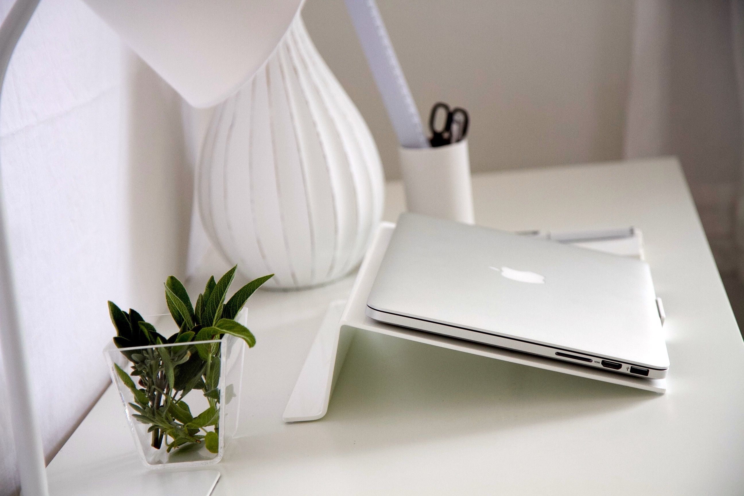 Office Decor Photos, Download The BEST Free Office Decor Stock Photos ...