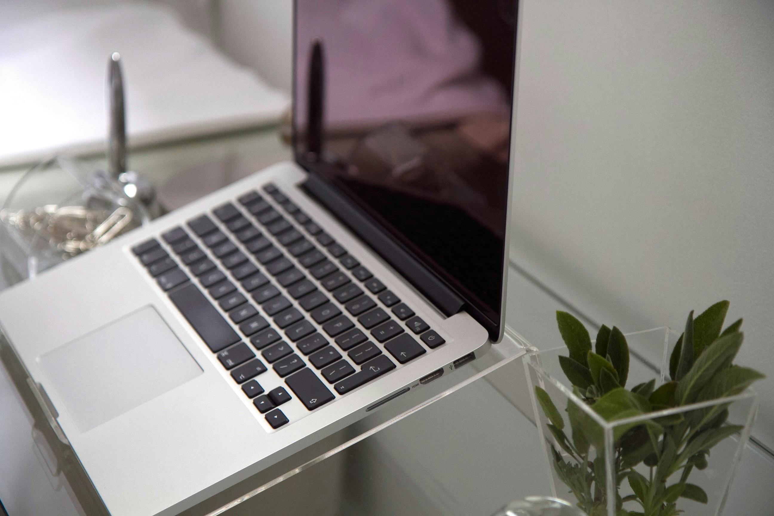 Imgsrccutie004+AI Photos, Download The BEST Free Imgsrccutie004+AI ...