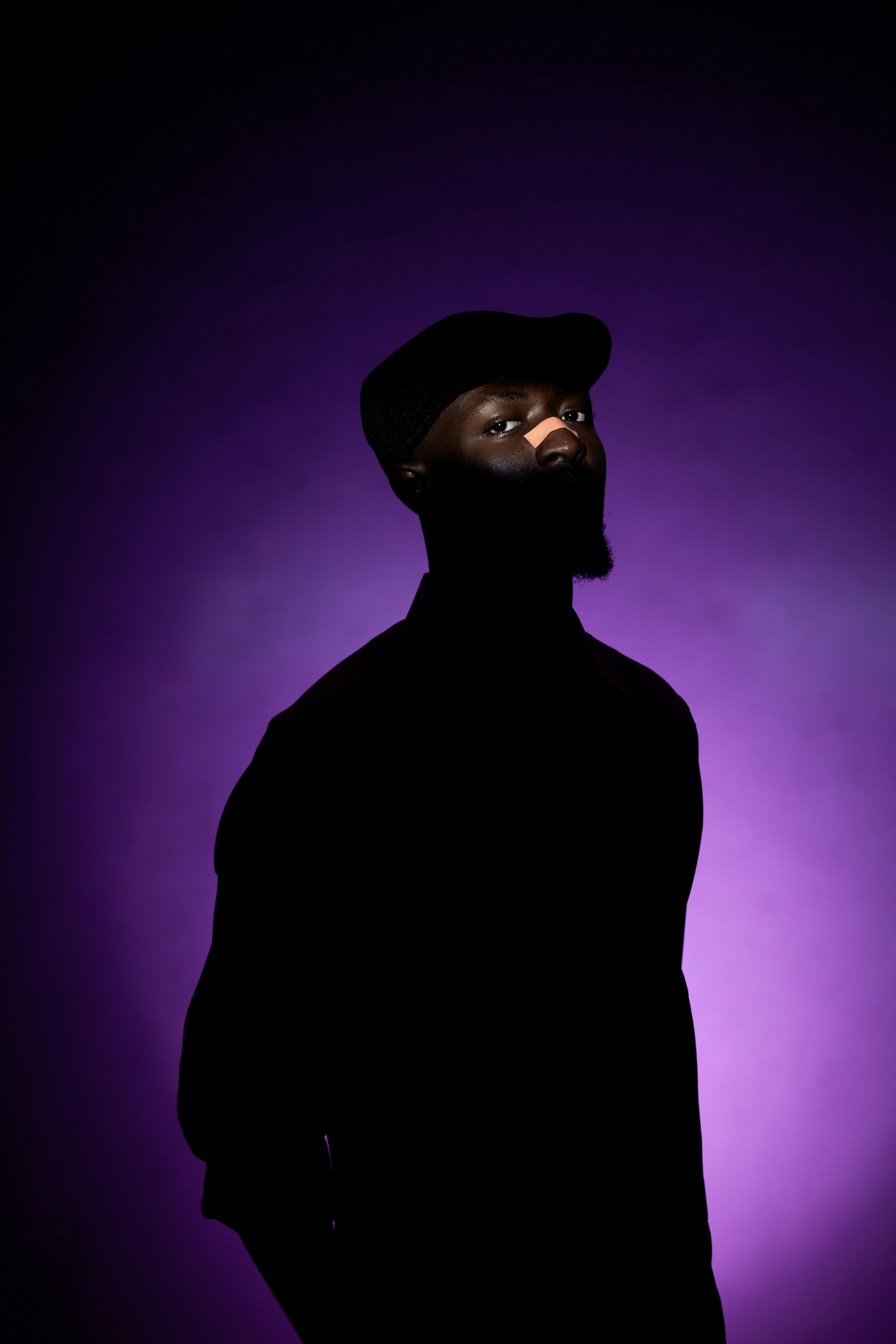 Qizlar+Uchun+Profil+Rasmlar Photos, Download The BEST Free Qizlar+Uchun ...