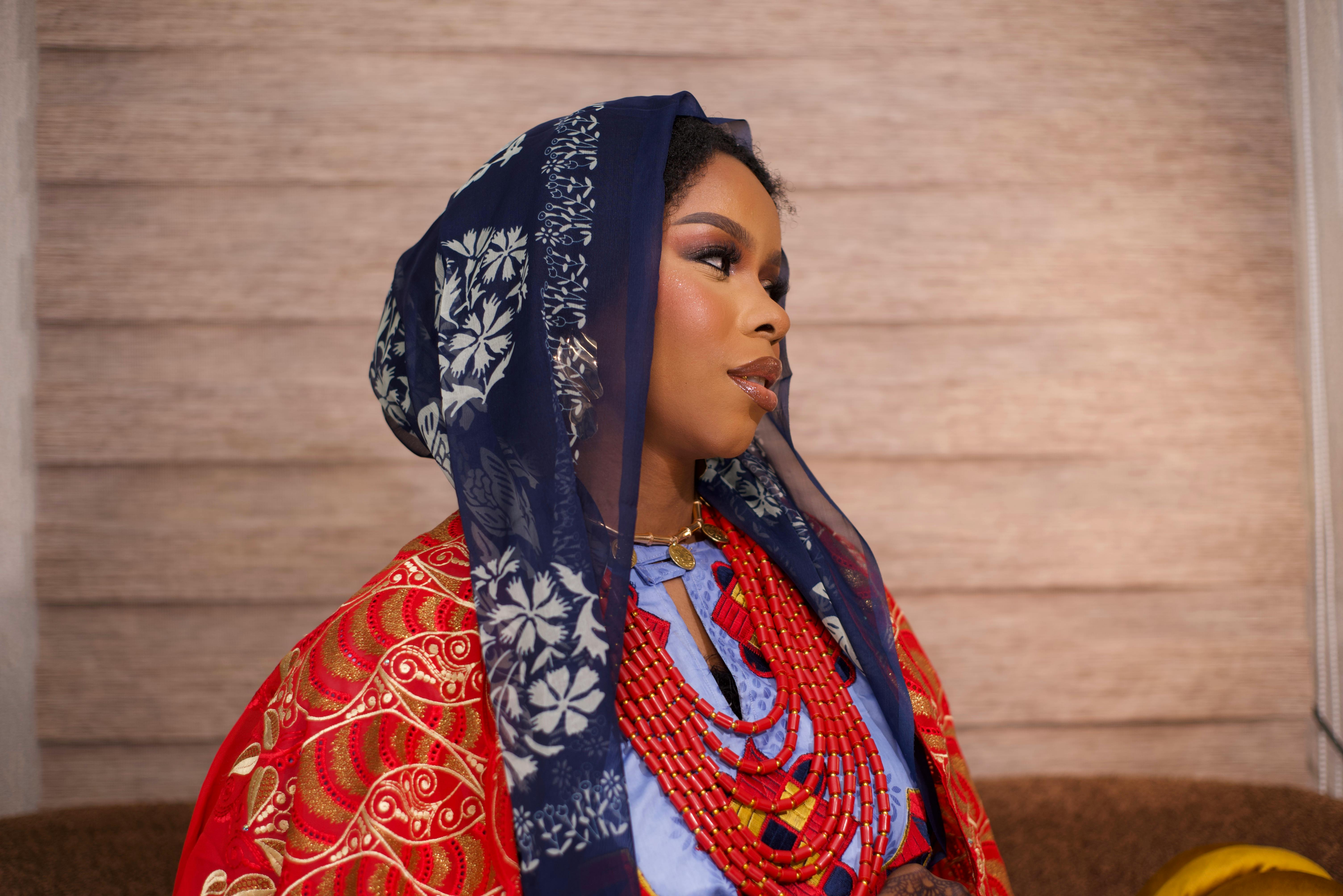 Qizlar+Uchun+Profil+Rasmlar Photos, Download The BEST Free Qizlar+Uchun ...