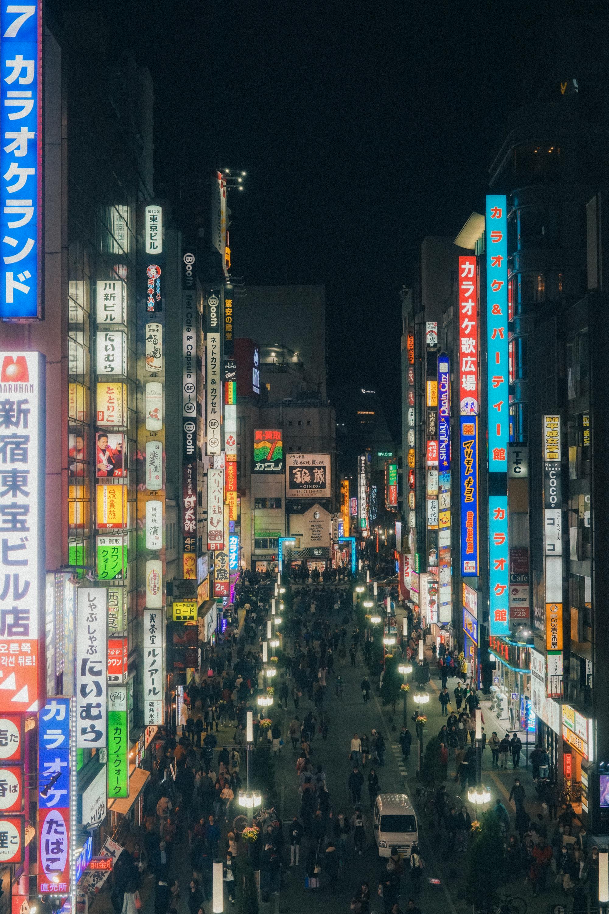 Vtu+Logo+Images Photos, Download The BEST Free Vtu+Logo+Images Stock ...