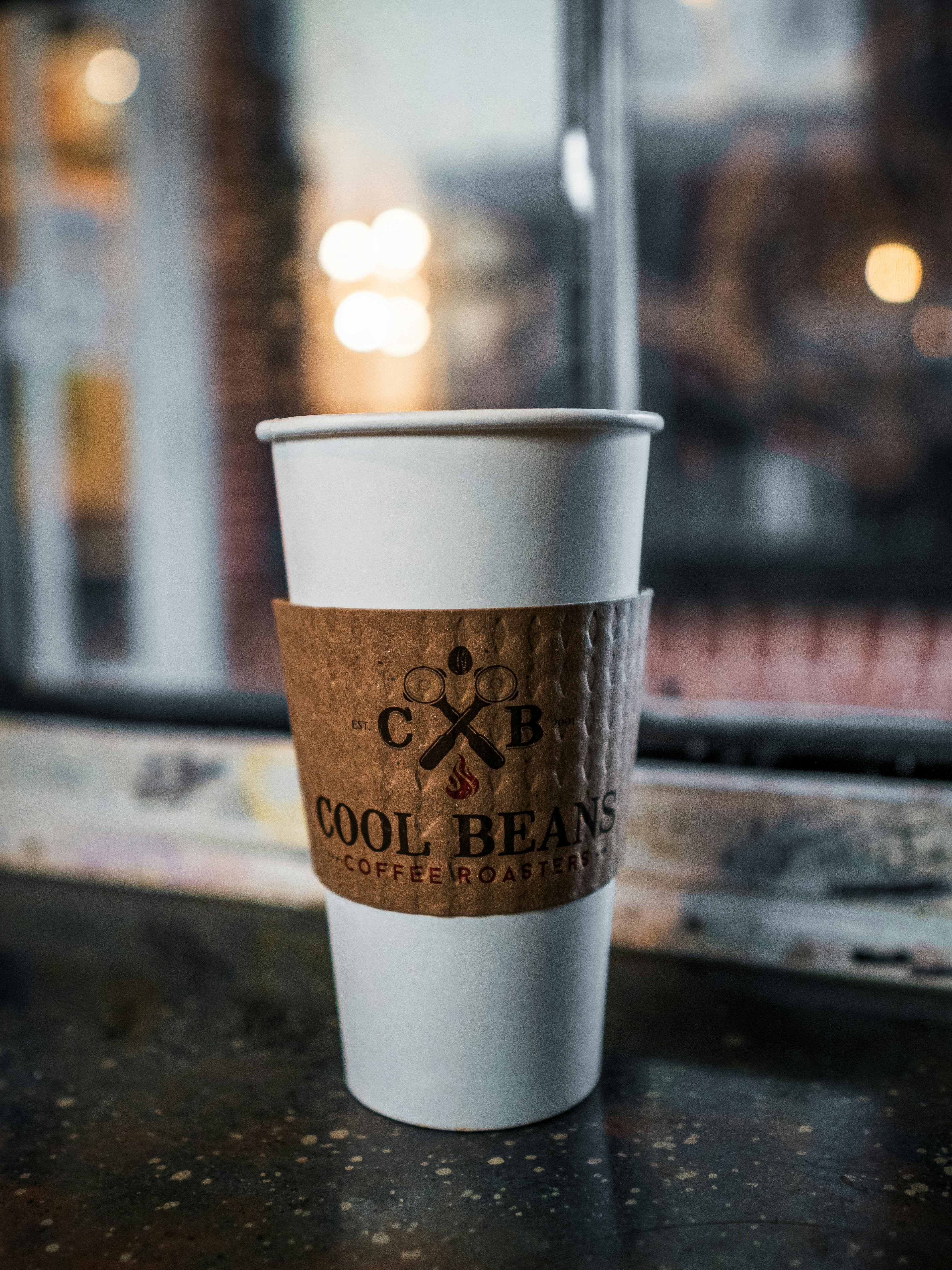 6+7+Wallpaper Photos, Download The BEST Free 6+7+Wallpaper Stock Photos ...