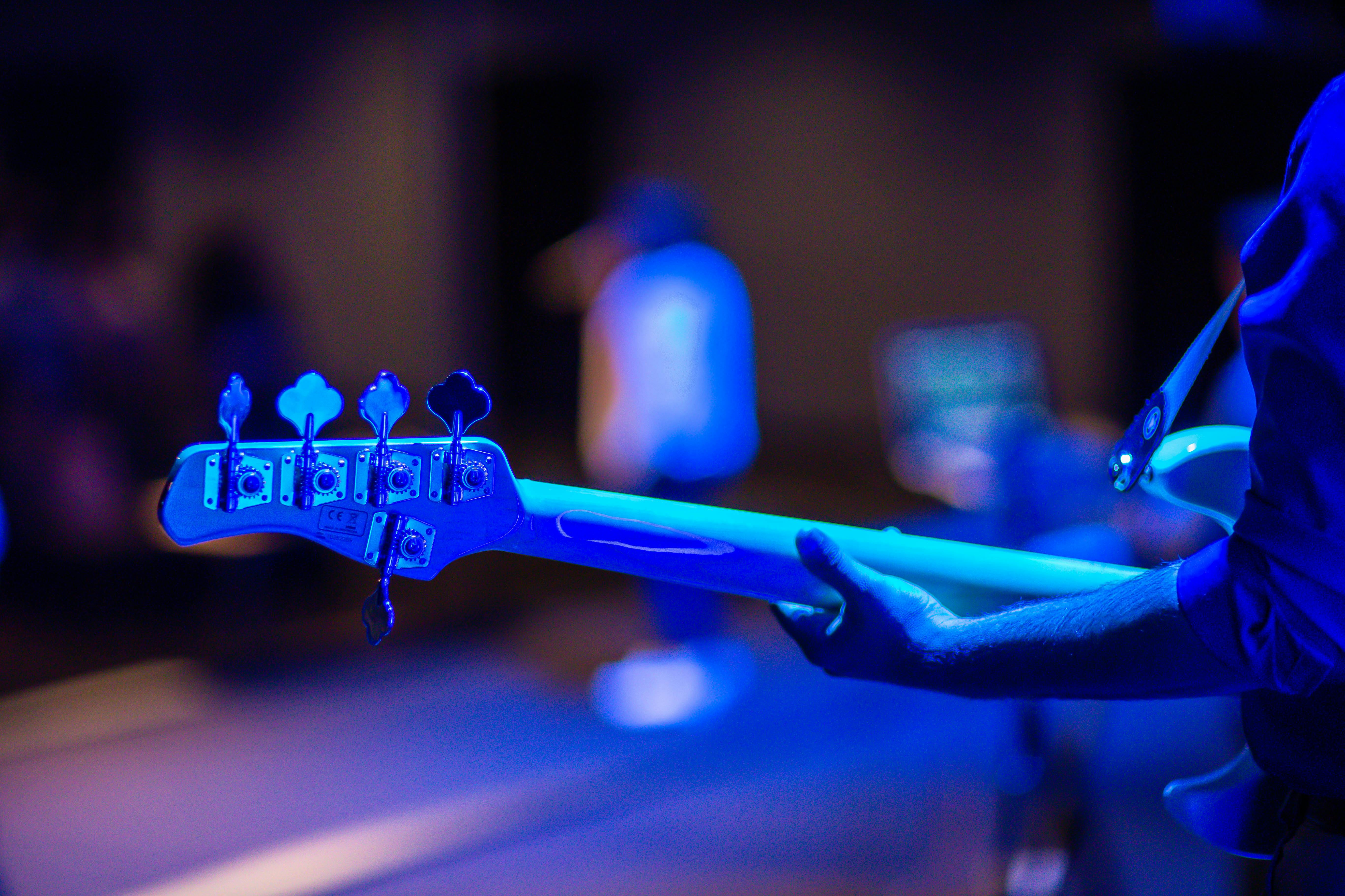 Rock Band Photos, Download The BEST Free Rock Band Stock Photos & HD Images