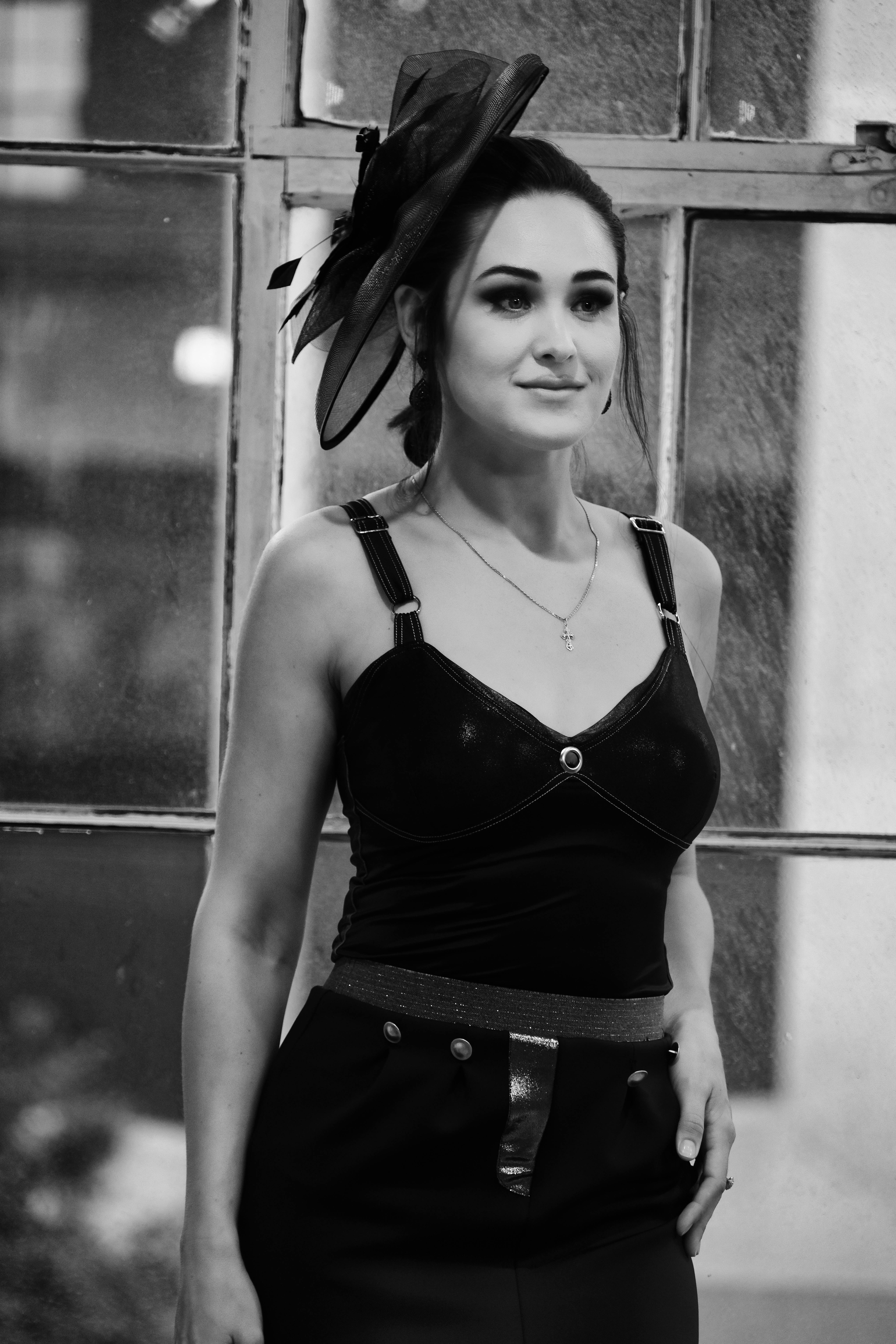 Imgsrccutie004+AI Photos, Download The BEST Free Imgsrccutie004+AI ...