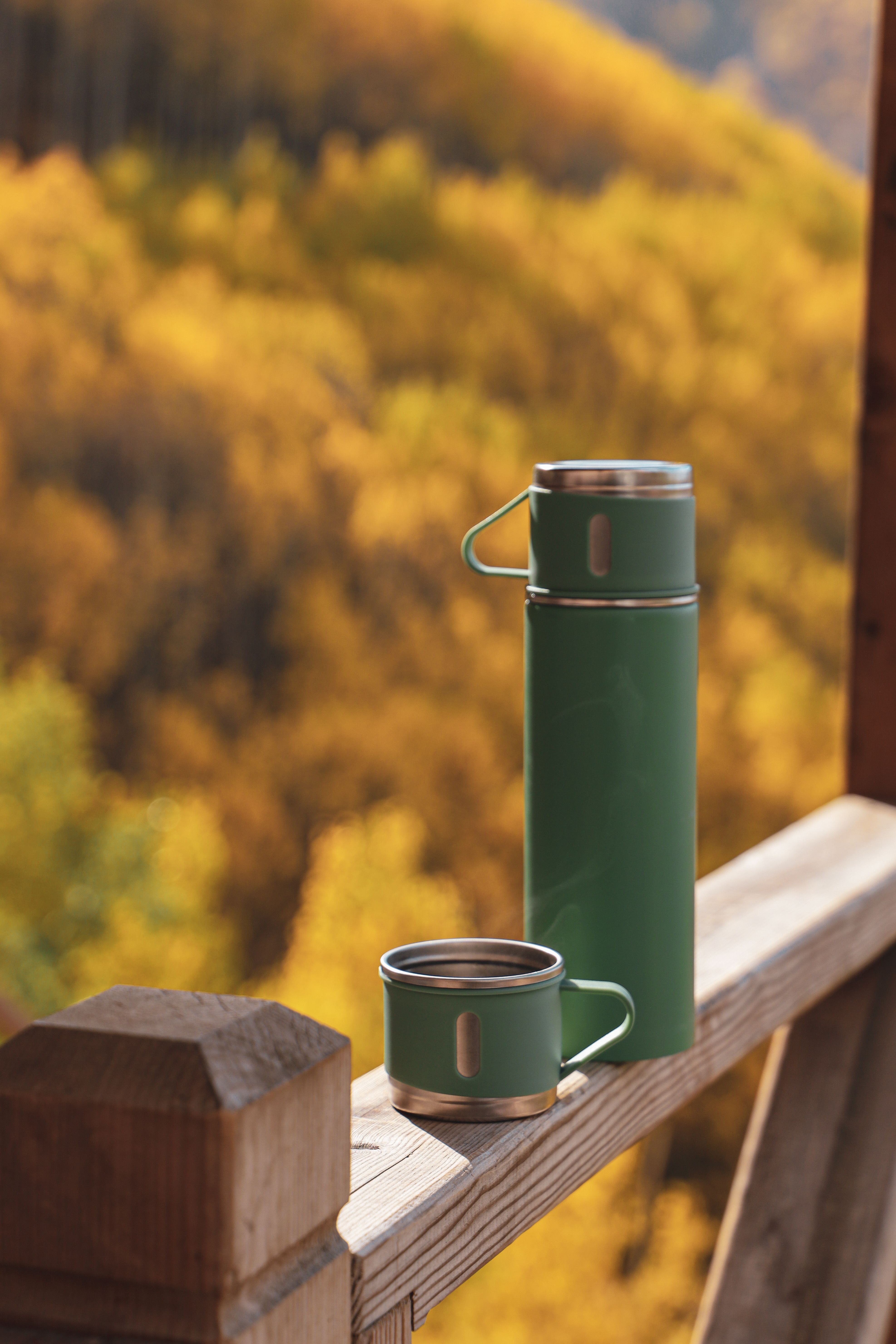 Coffee Landscape Photos, Download The BEST Free Coffee Landscape Stock ...