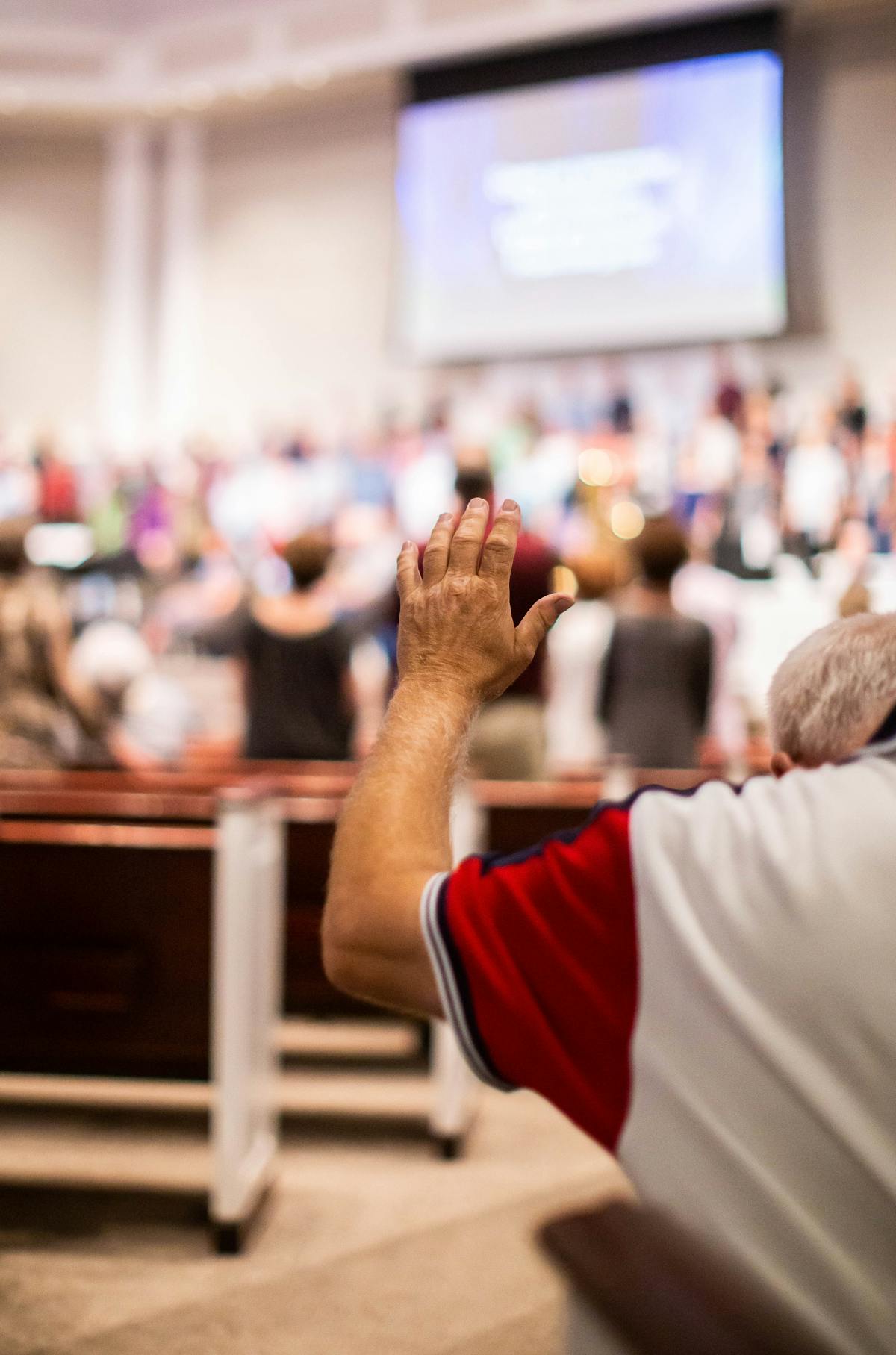 Easyworship Background Praise And Worship Photos, Download The BEST ...