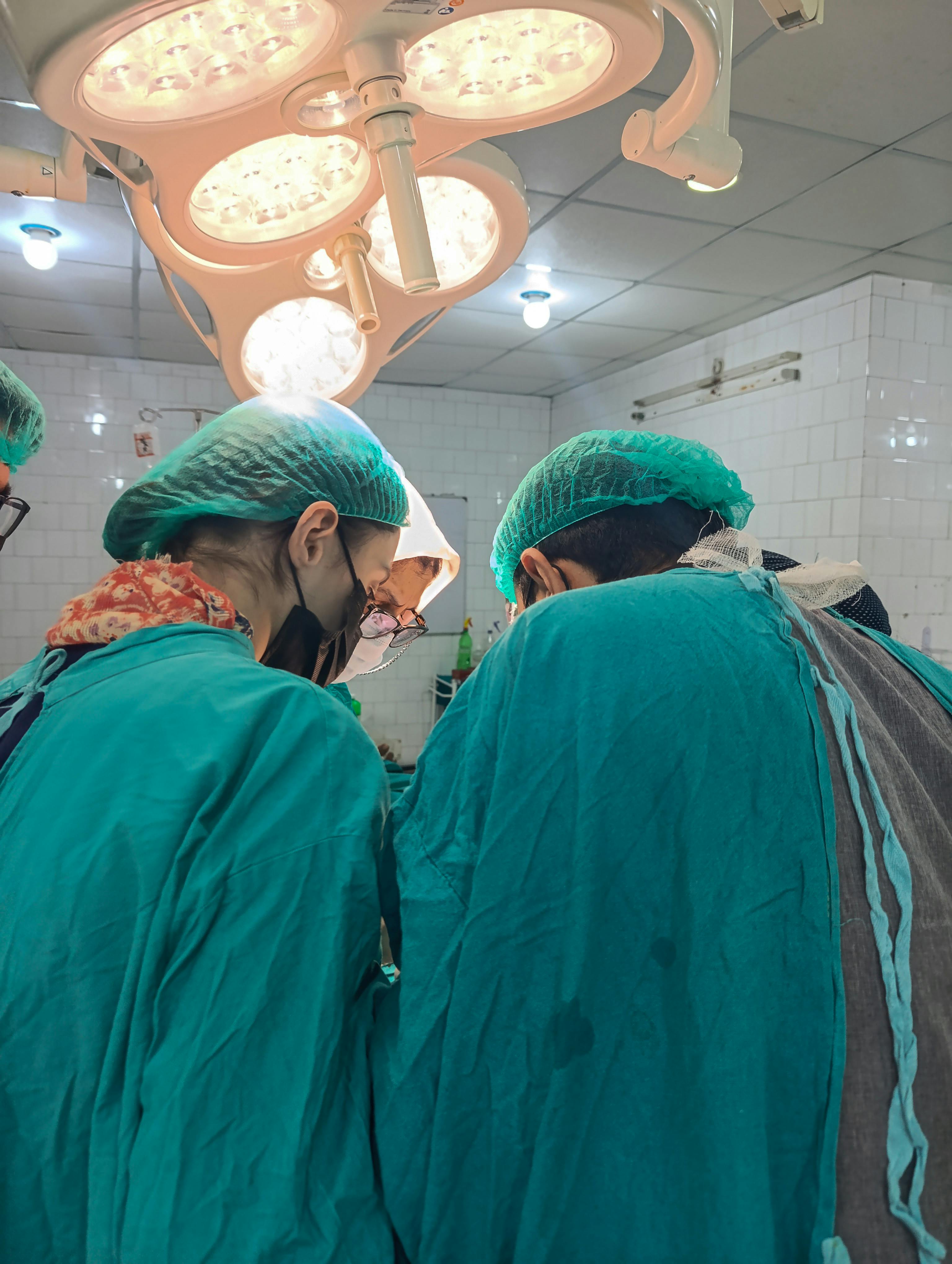 Operation Photos, Download The BEST Free Operation Stock Photos & HD Images