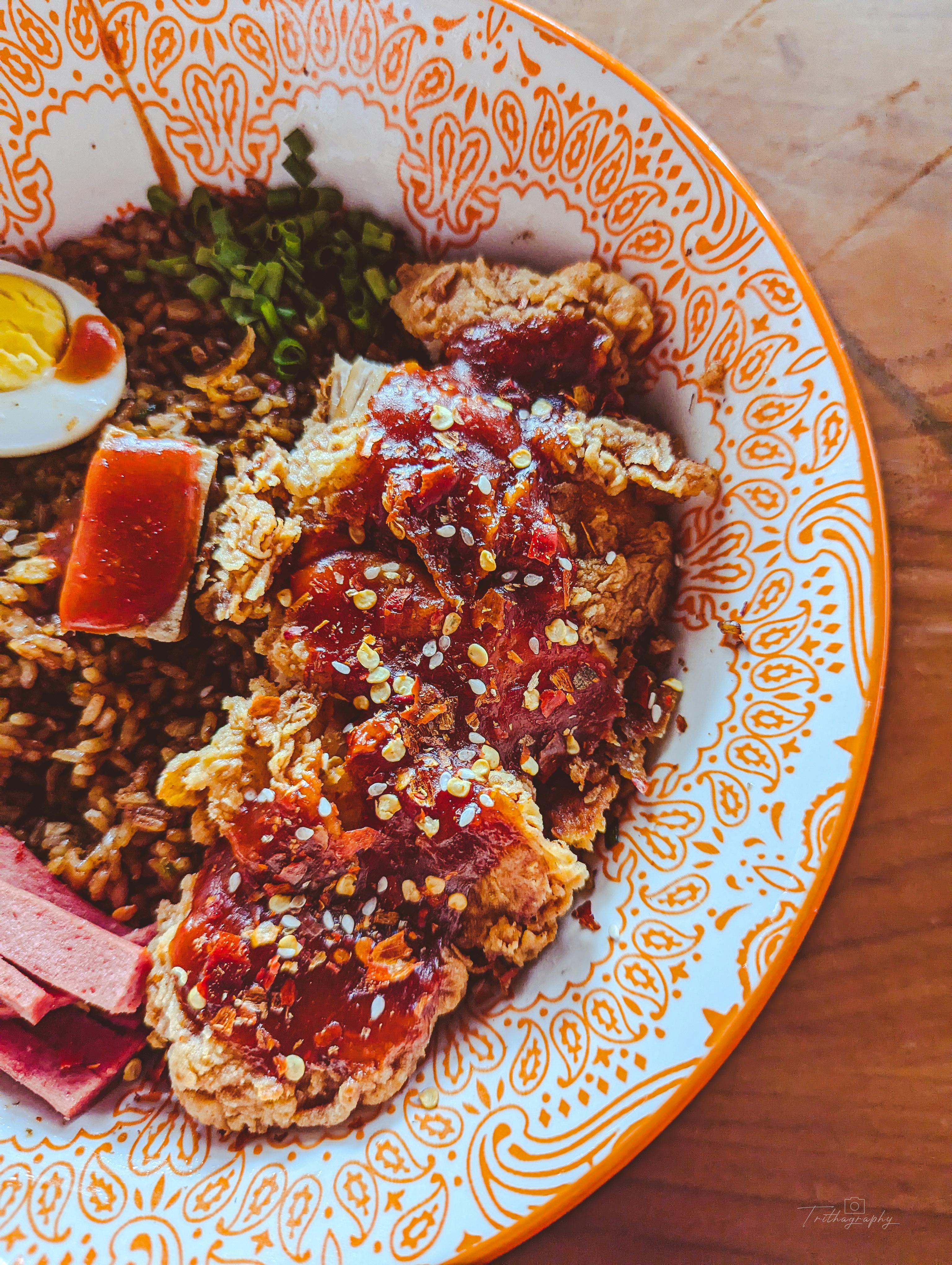 700+ Foto Ramen Terbaik · Unduh Gratis 100% · Foto Stok Pexels